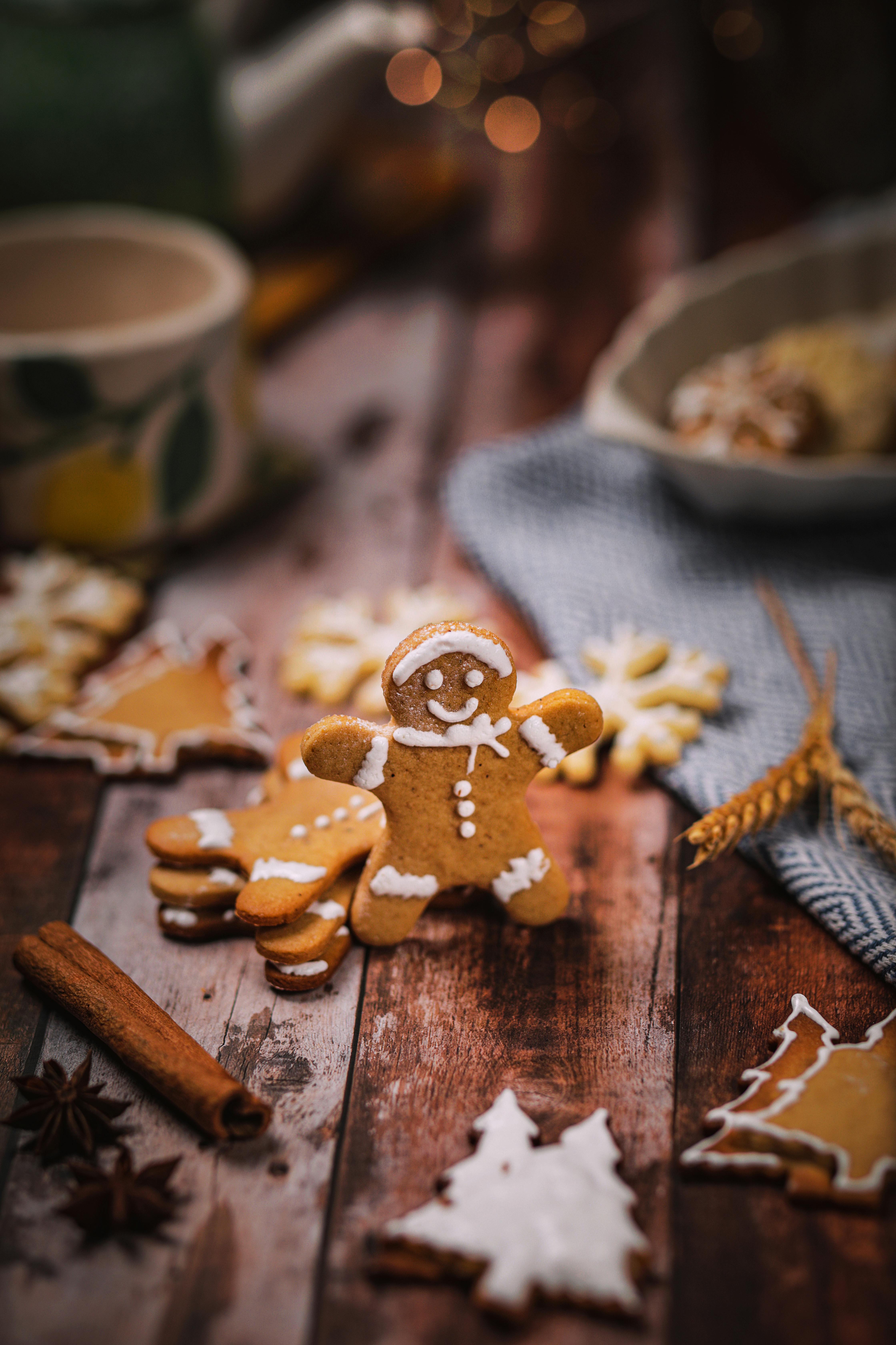 Women+Hot+Homemade Photos, Download The BEST Free Women+Hot+Homemade ...