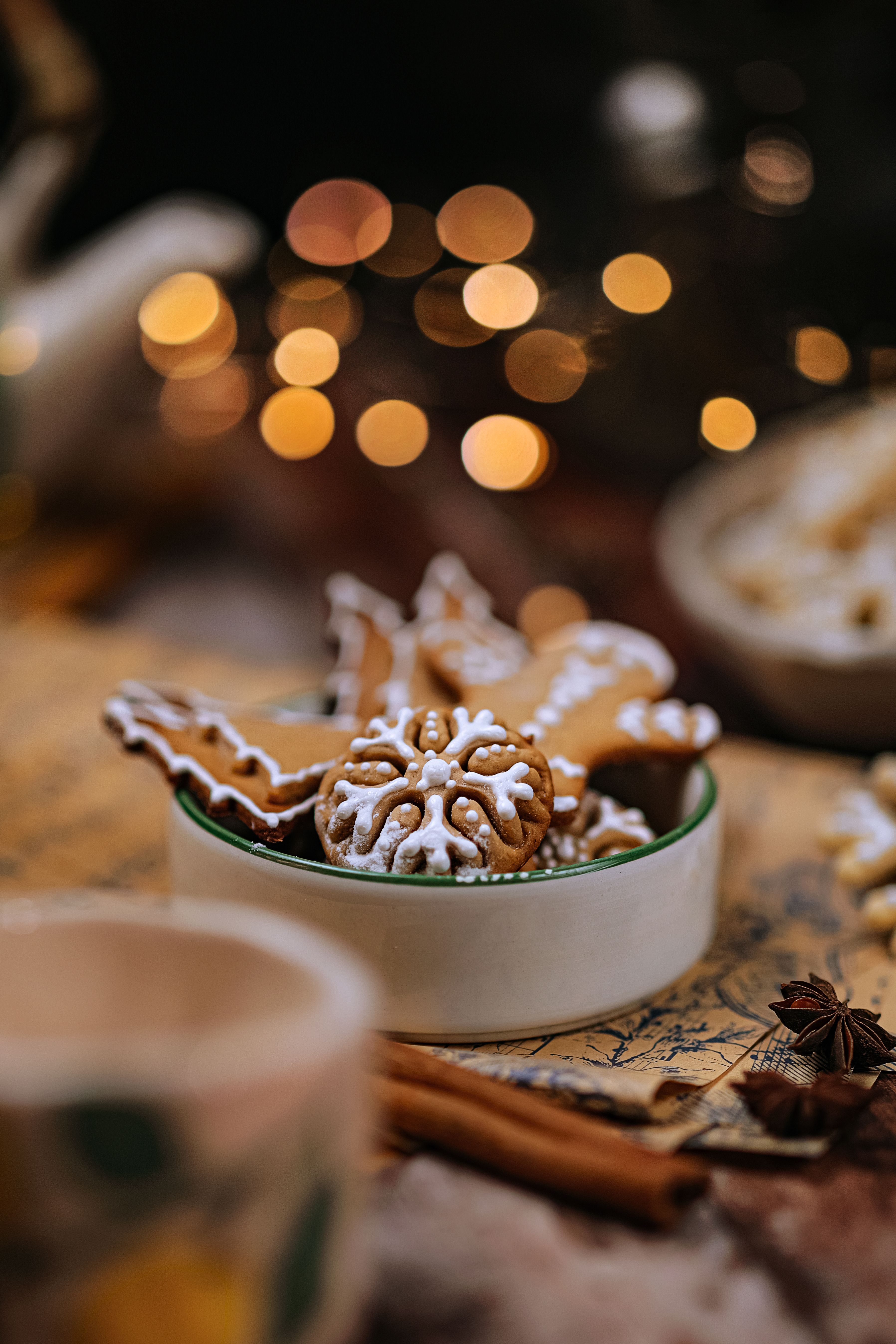 Free+Clipart+First+Sunday+After+Christmas Photos, Download The BEST ...