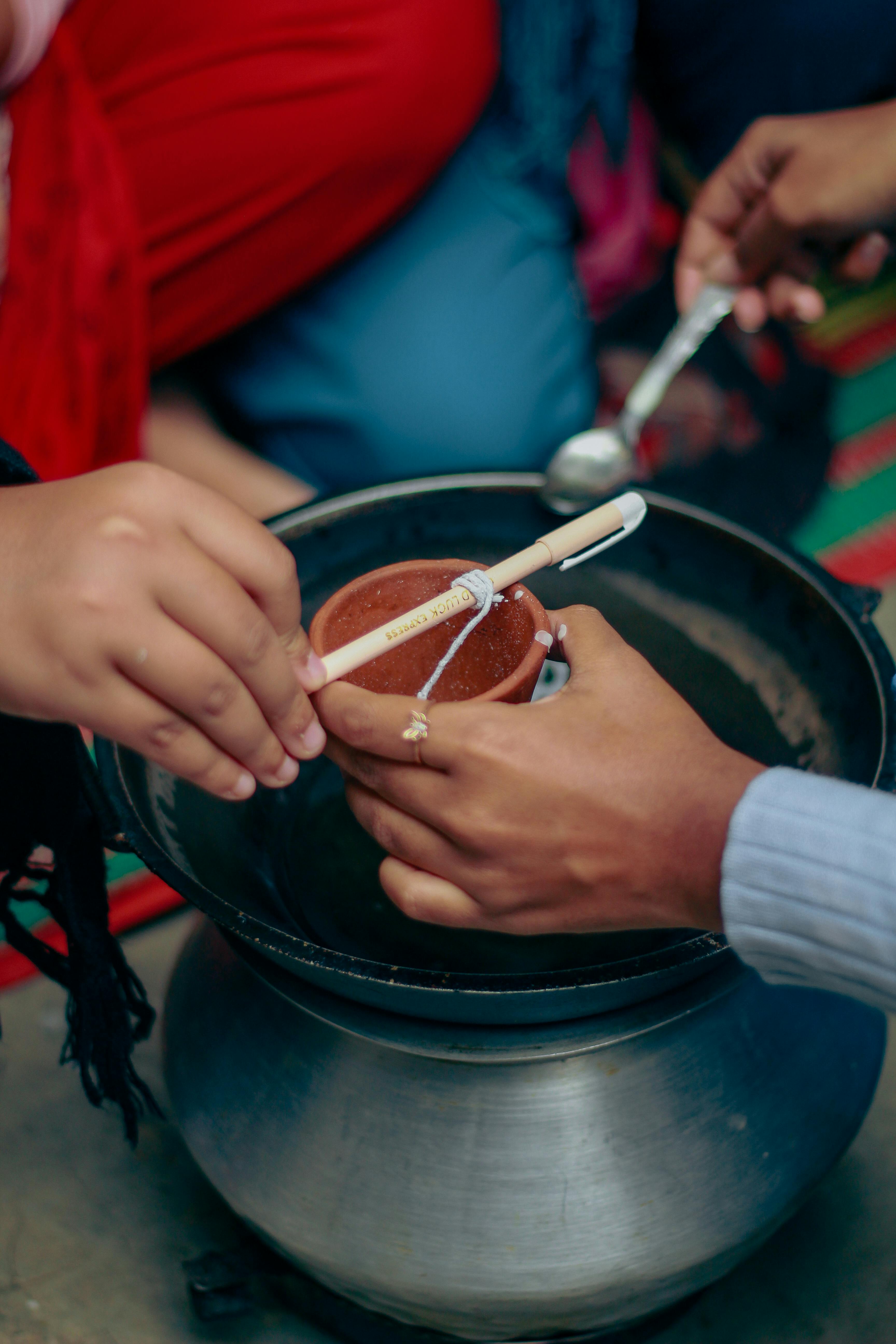 Greenland+Free+Education Photos, Download The BEST Free Greenland+Free ...