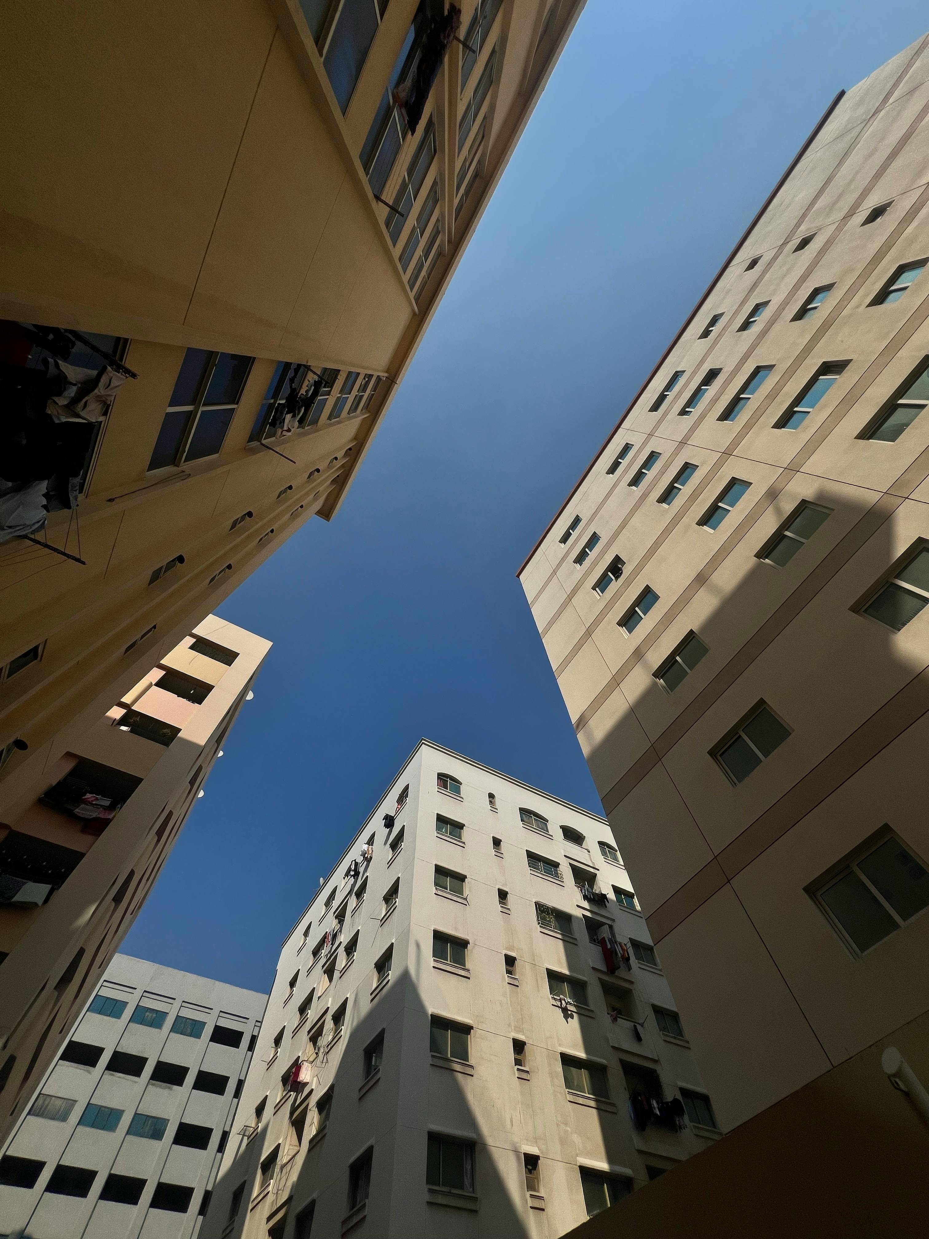 10.000+ beste 3 Waiting foto's · 100% gratis downloaden · Pexels ...