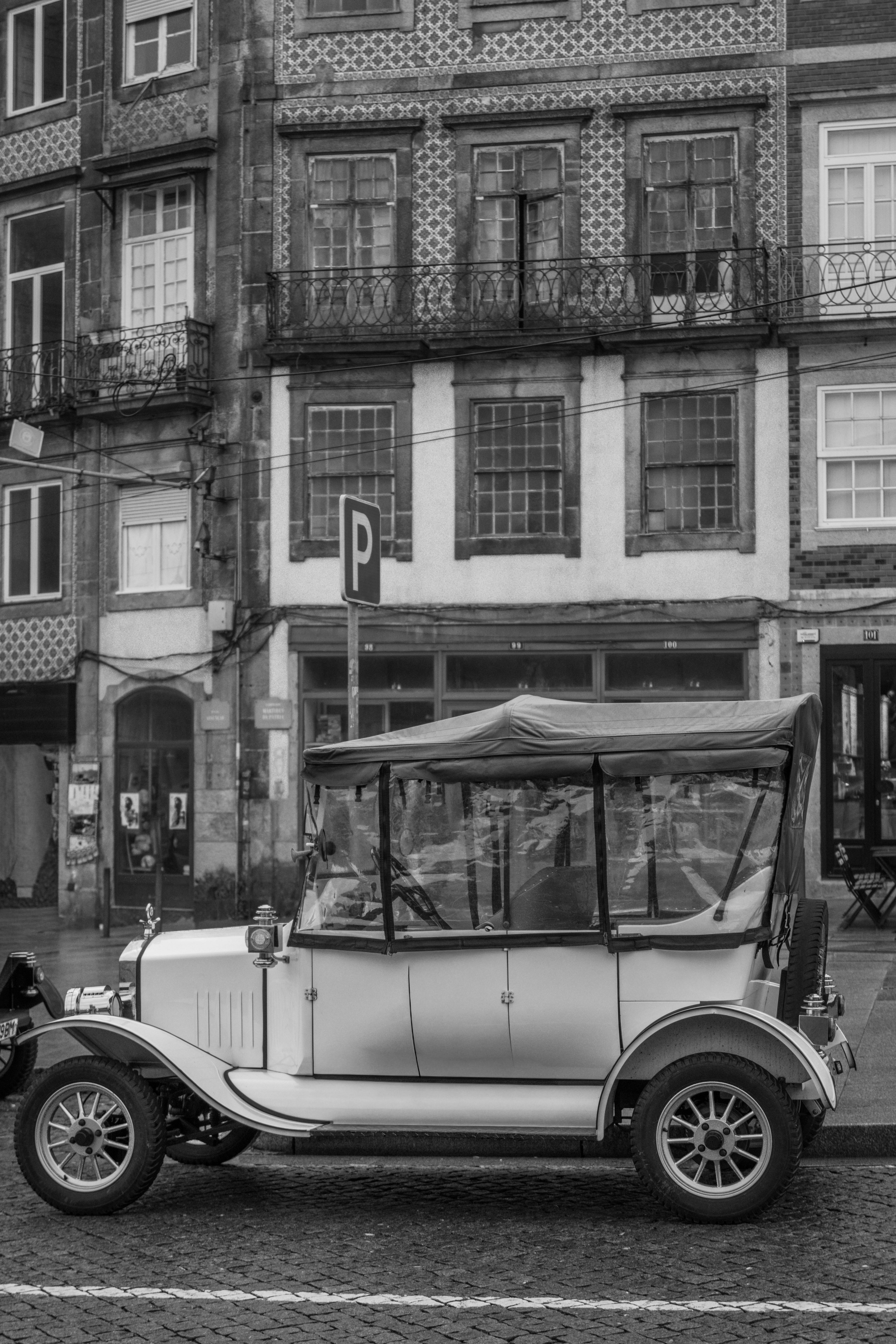 640.387+ Fotos y Imágenes de Black+back+film Gratis · Banco de Fotos Gratis