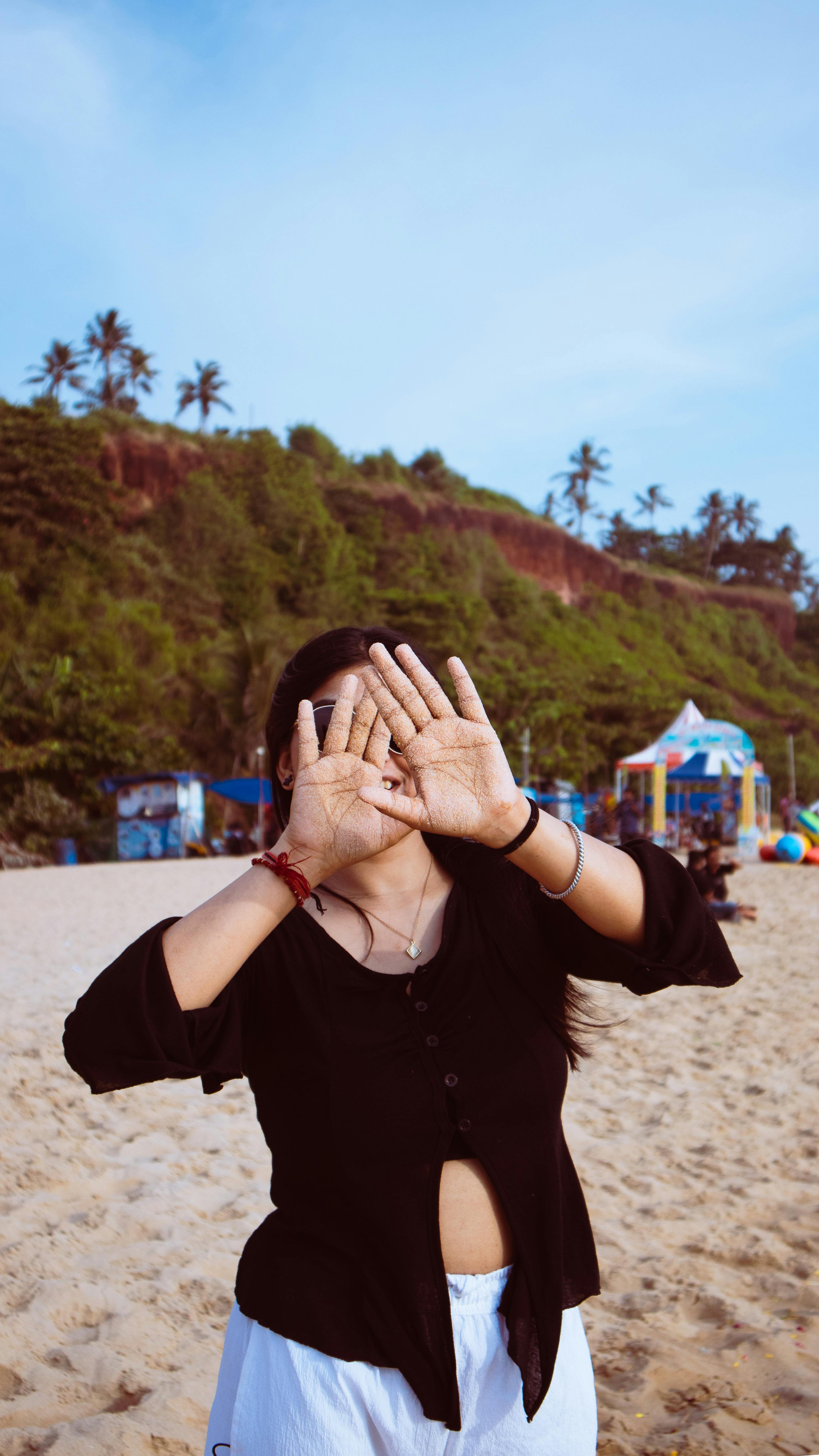 Lining+Up+To Photos, Download The BEST Free Lining+Up+To Stock Photos ...