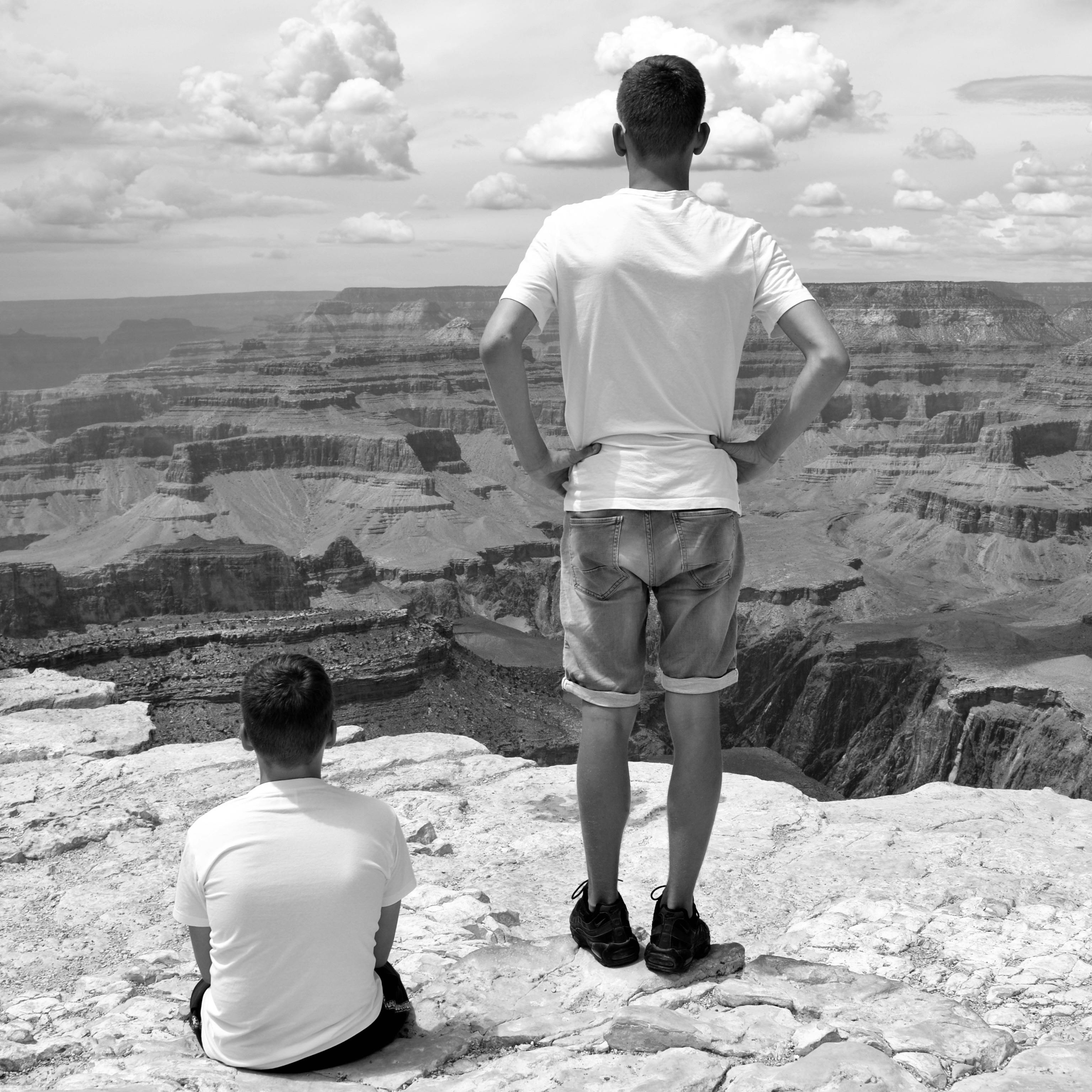 Son+Görülme Photos, Download The BEST Free Son+Görülme Stock Photos ...