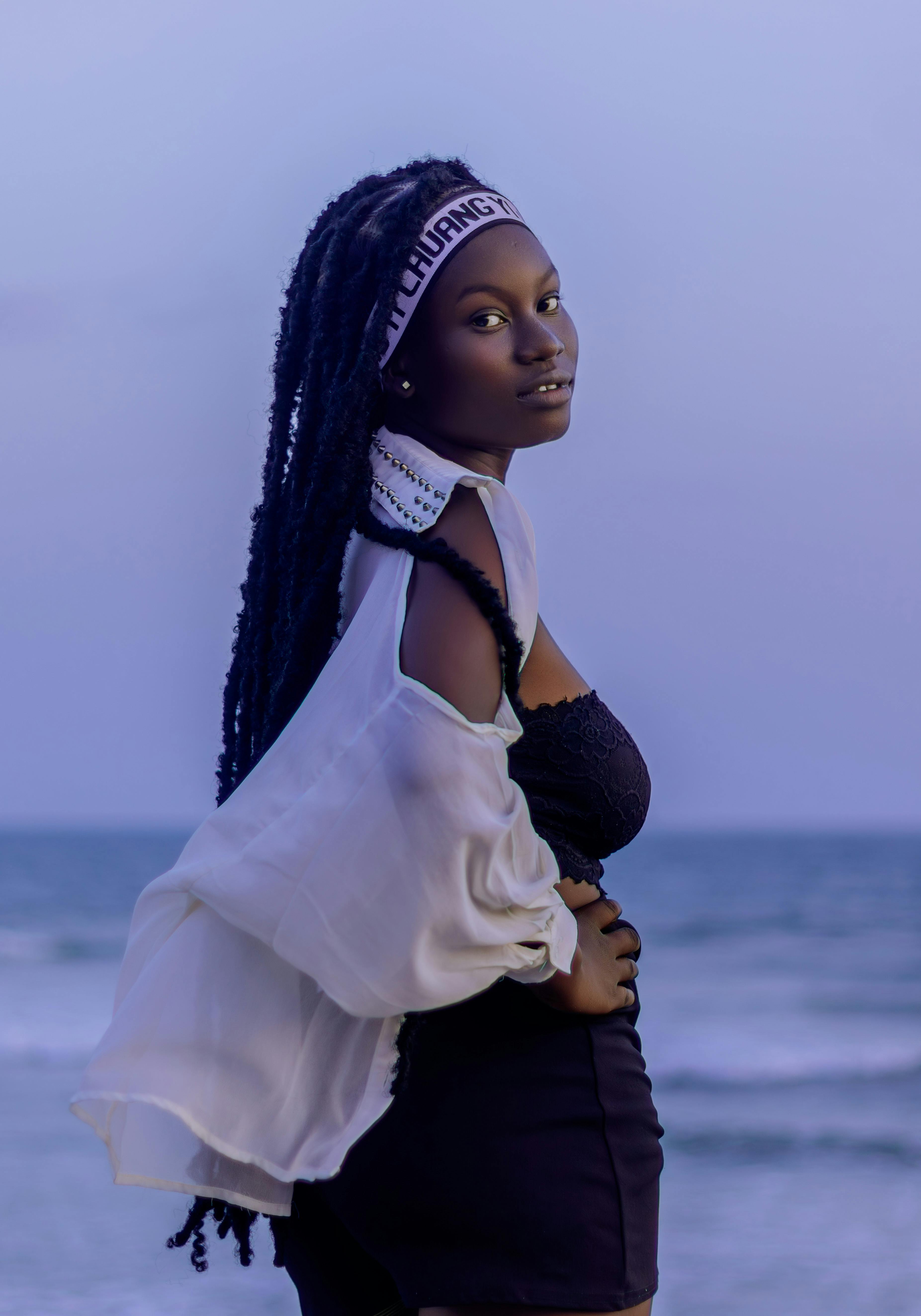 V2ph+Models Photos, Download The BEST Free V2ph+Models Stock Photos ...