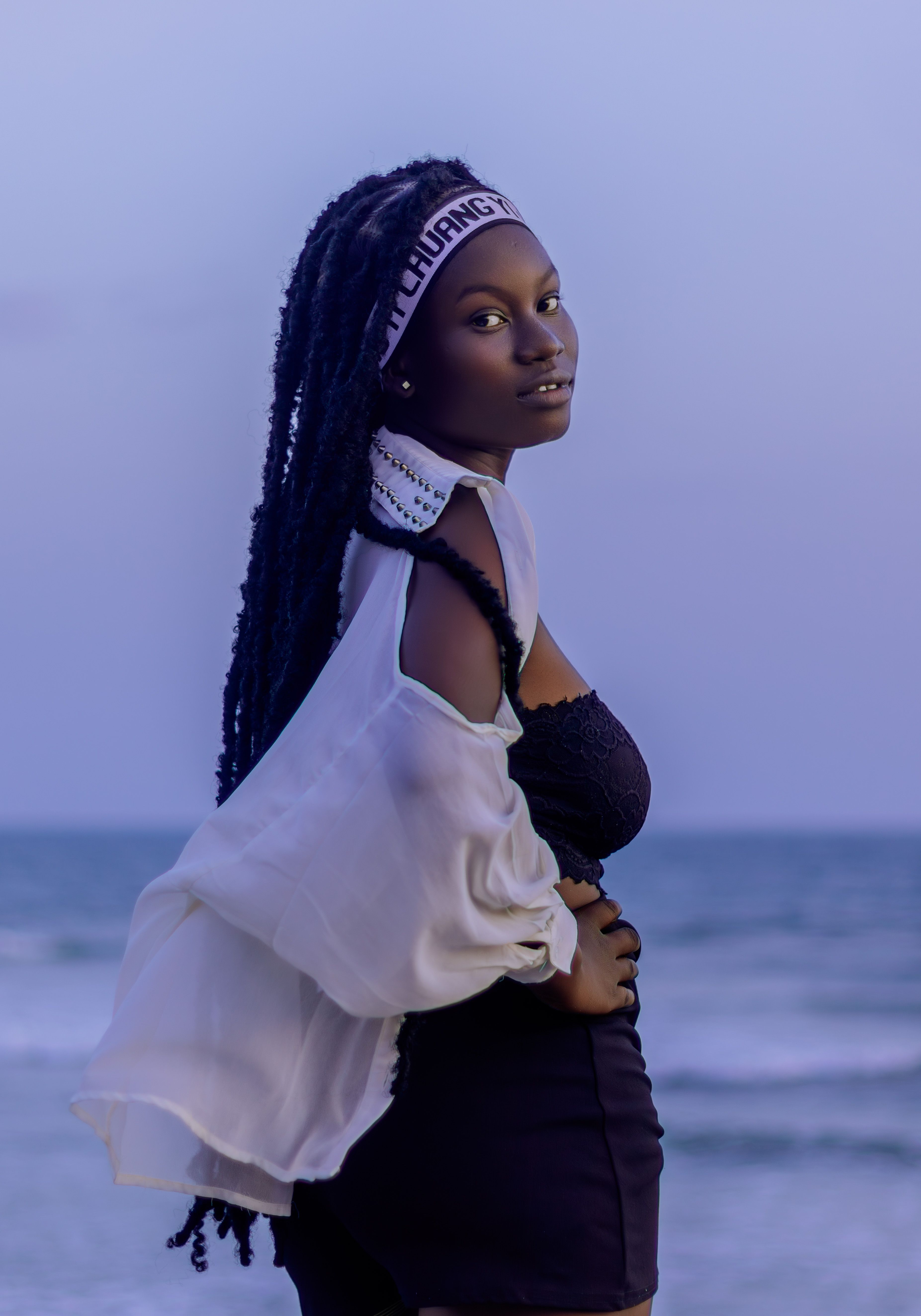 Mzansi+Girl+Kuku+Print Photos, Download The BEST Free Mzansi+Girl+Kuku ...