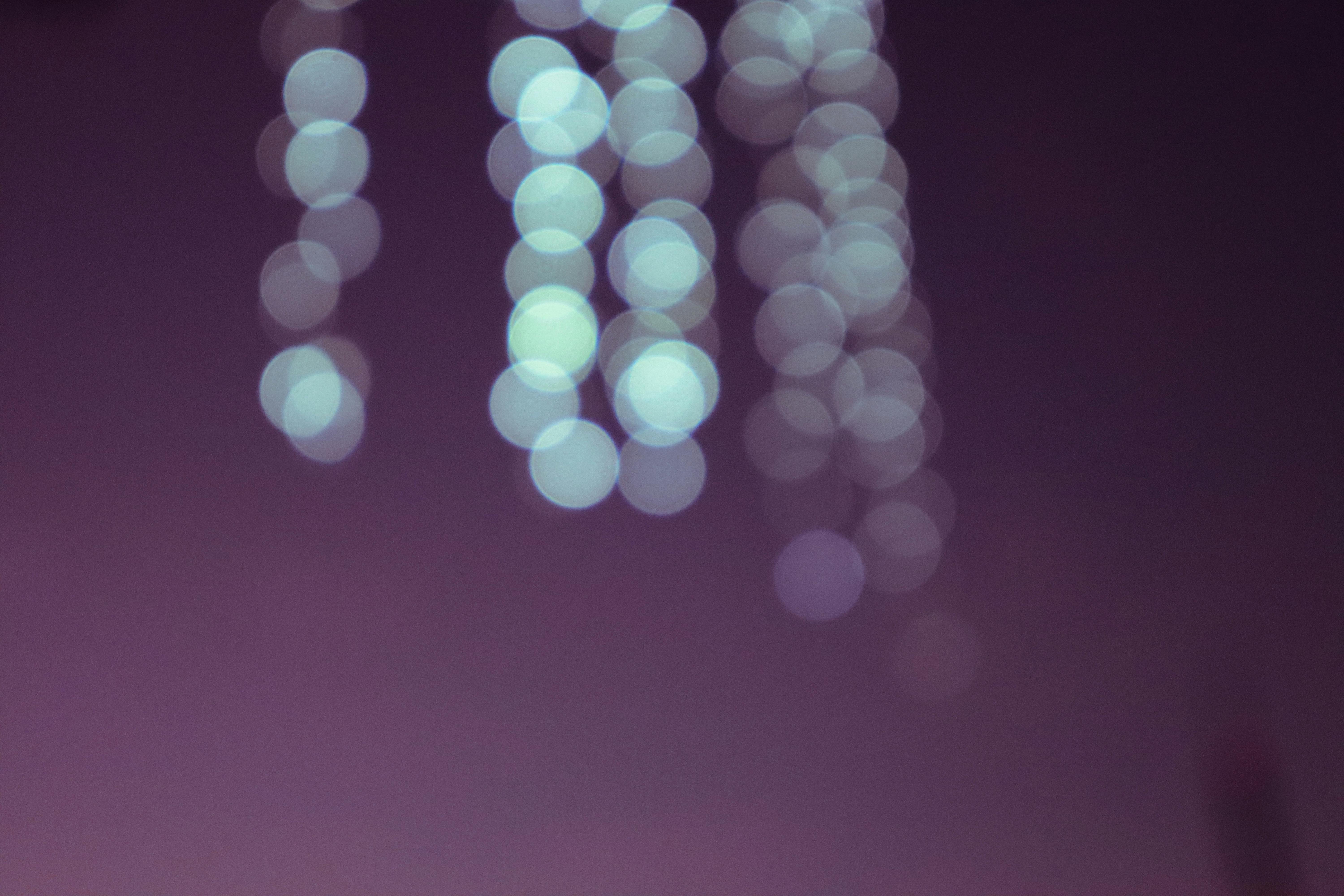 Free stock photo of bright colors, color, color background