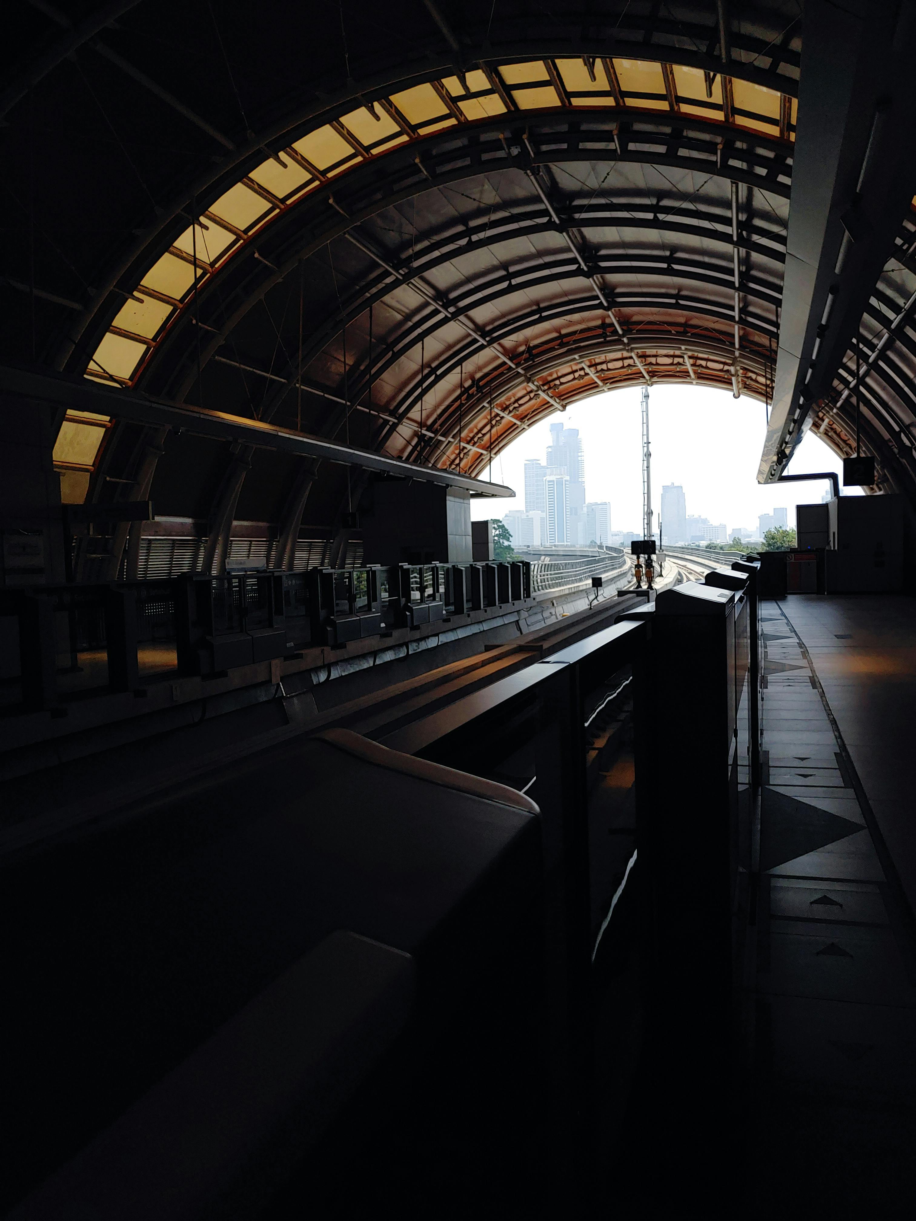 Wallpaper+Engine壁纸推荐 Photos, Download The BEST Free Wallpaper+Engine ...