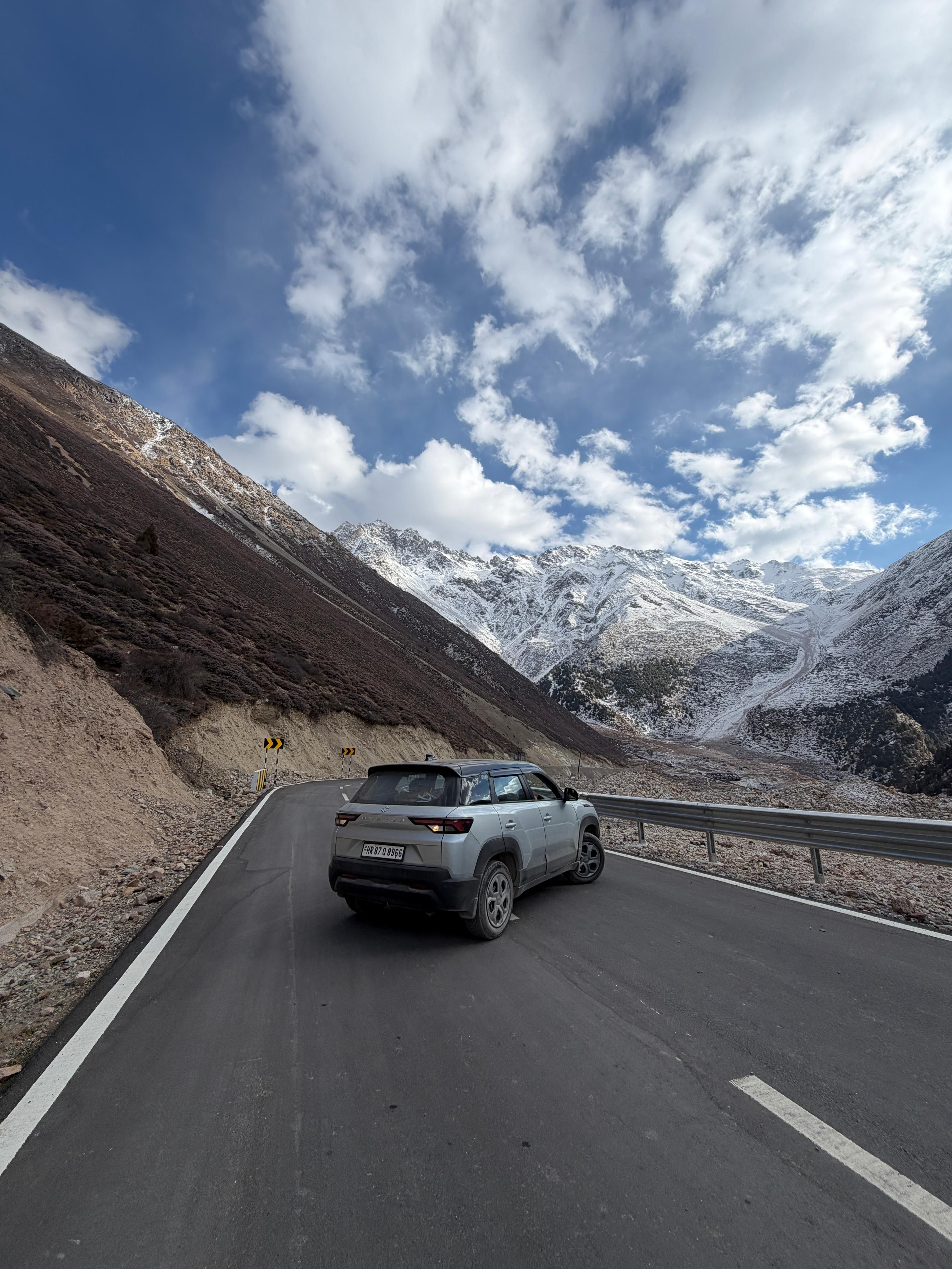 Road Safety Photos, Download The BEST Free Road Safety Stock Photos ...