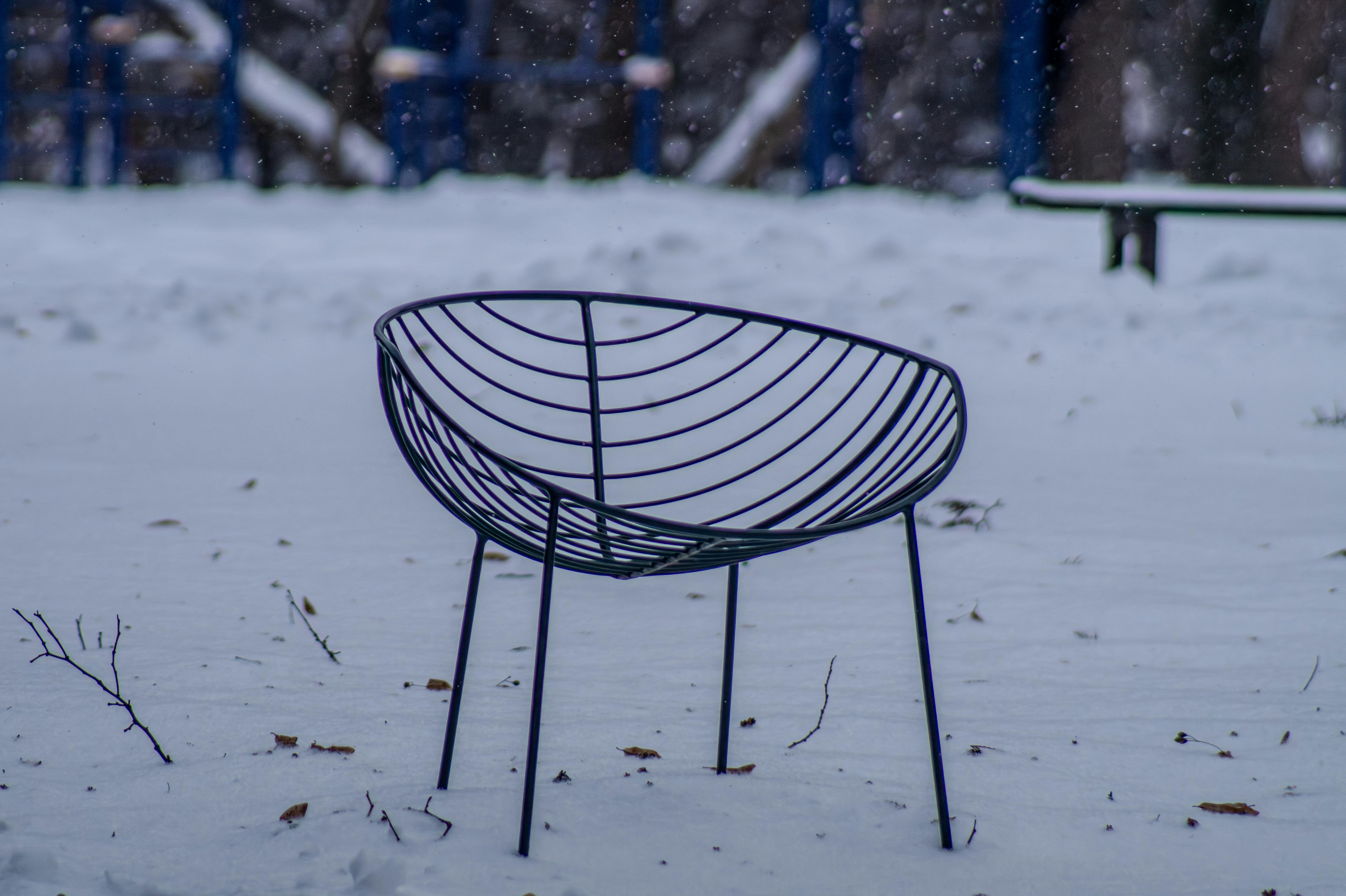 5.404+ Fotos y Imágenes de Scissor cartoon Gratis · Banco de Fotos Gratis