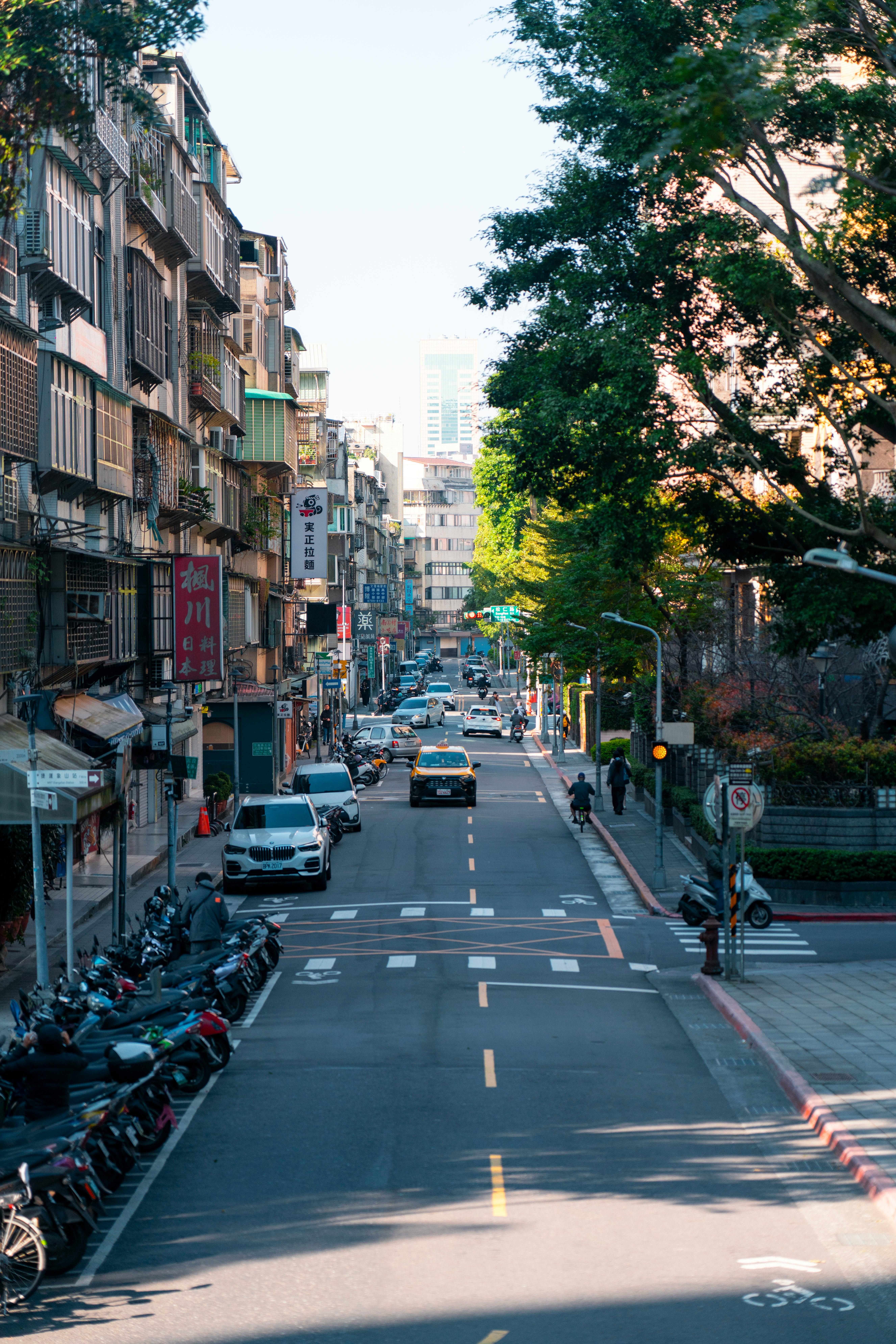 10 000+ Taiwan Politics banque d’images et photos libres de droit ...
