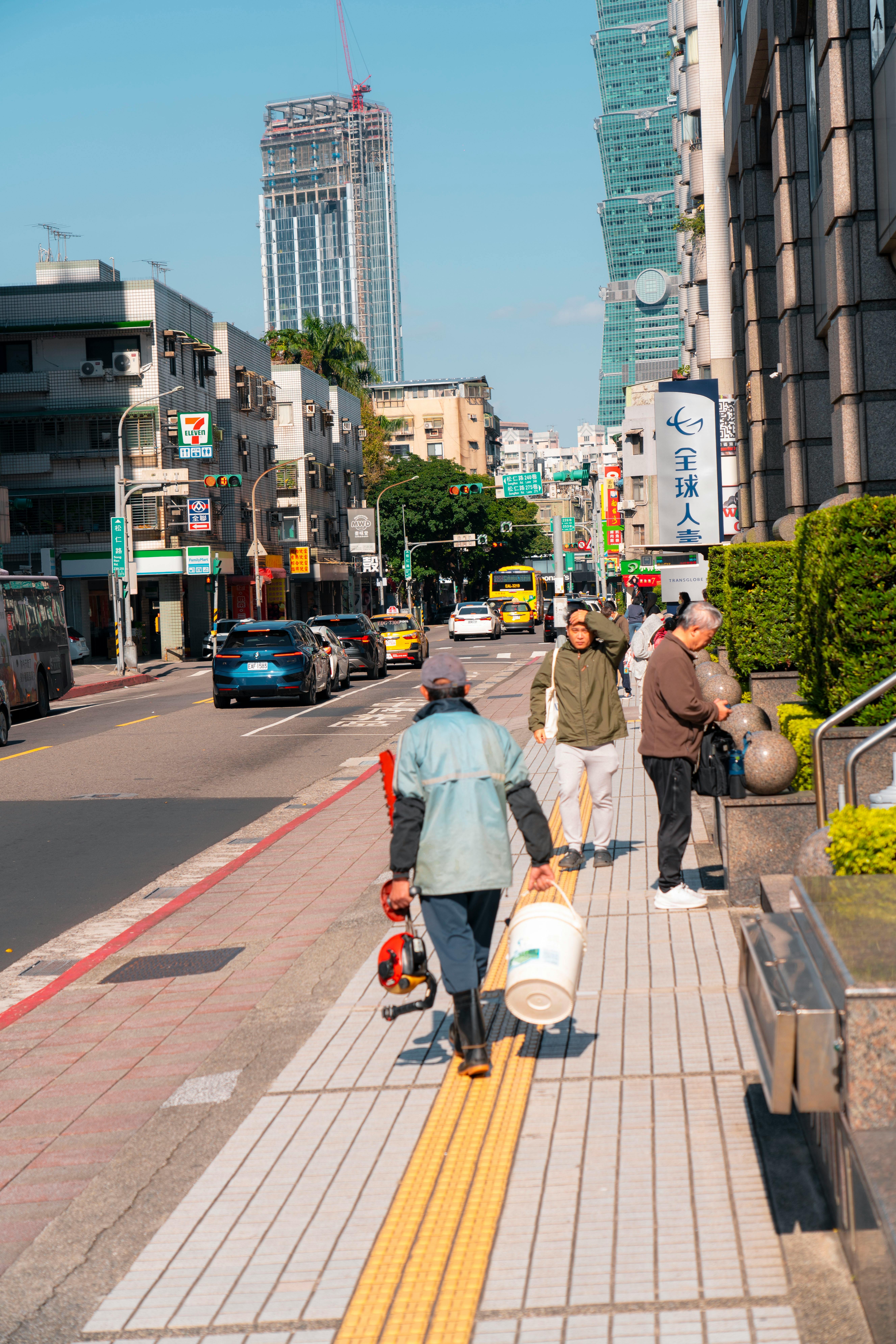 200.000+ Asian+splitroast Bilder und Fotos · Kostenlos Downloaden ...