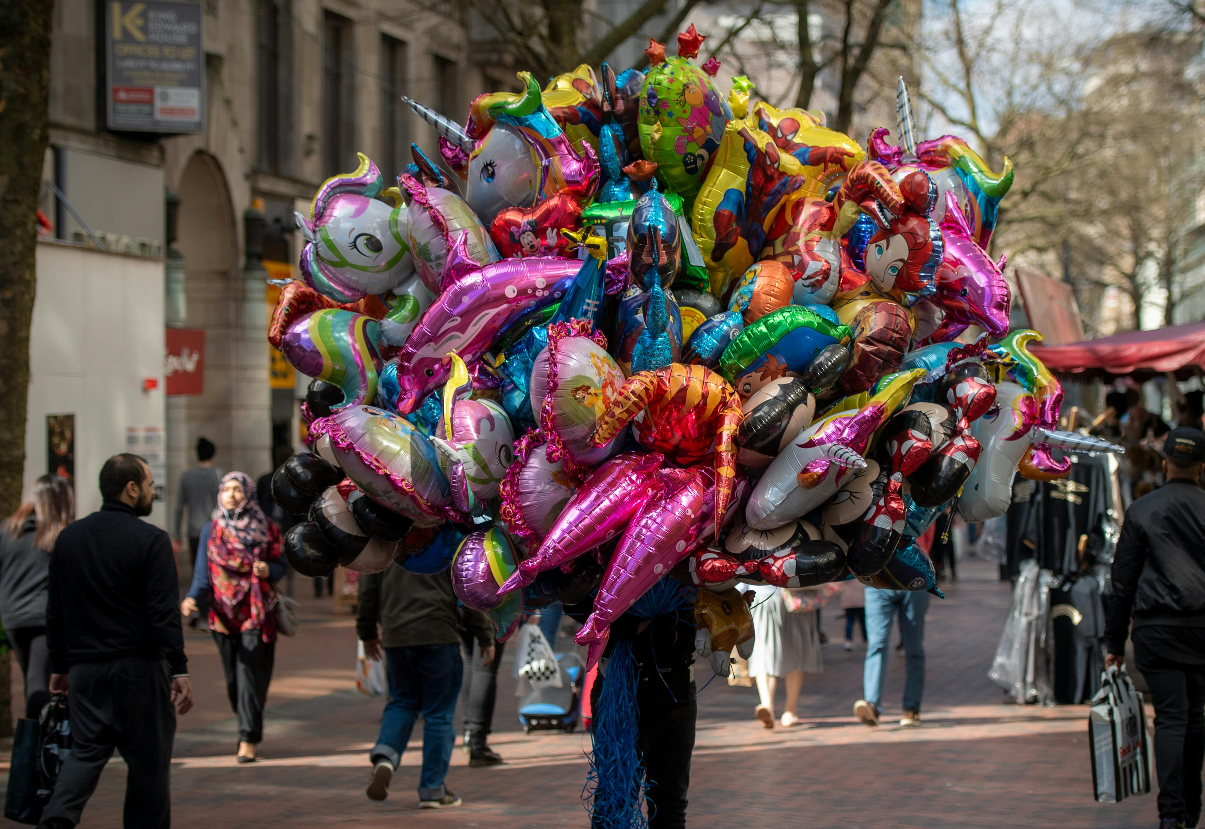 Kids+Fash Photos, Download The BEST Free Kids+Fash Stock Photos & HD Images