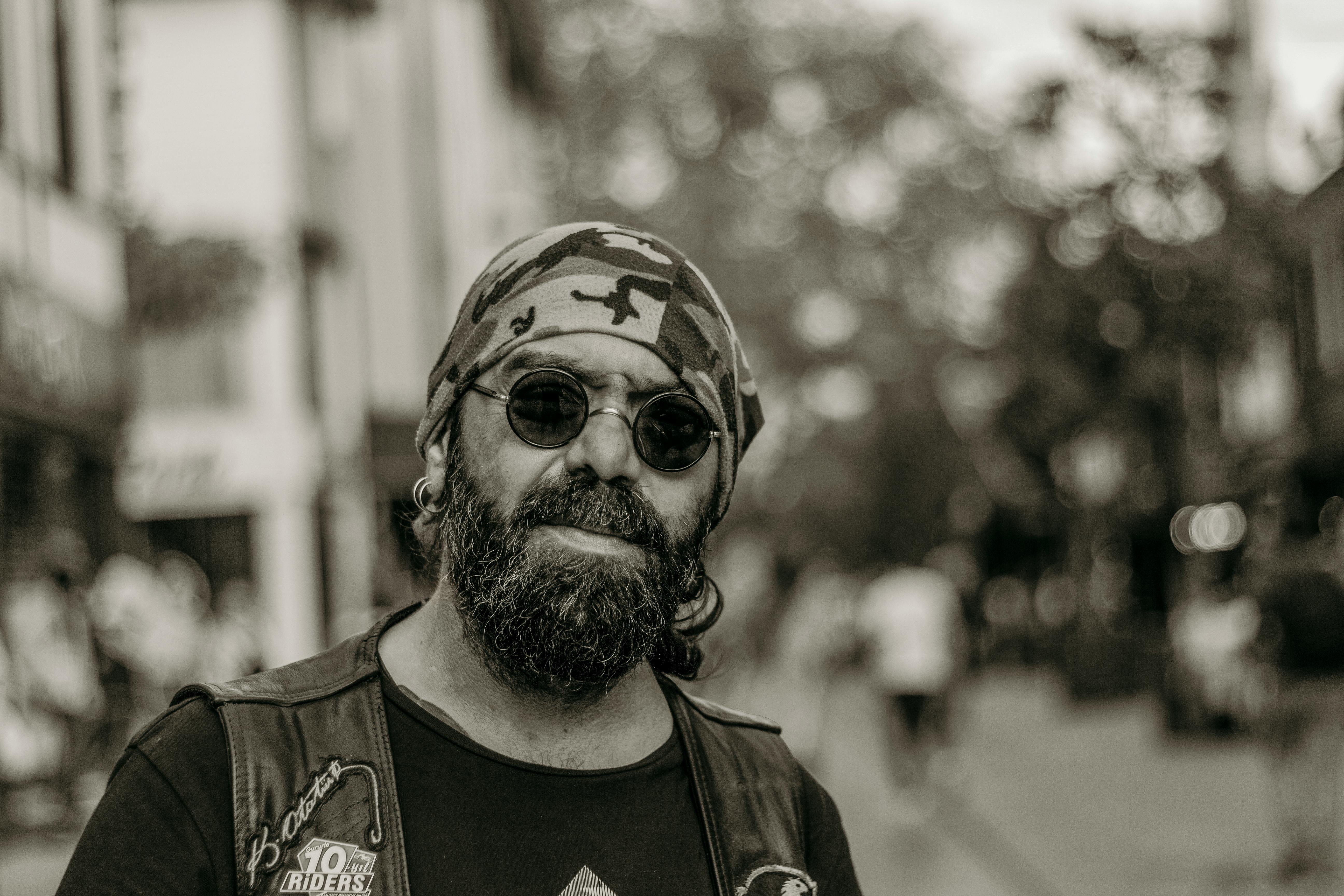 Full+Nute+Photo+Shoots Photos, Download The BEST Free Full+Nute+Photo ...