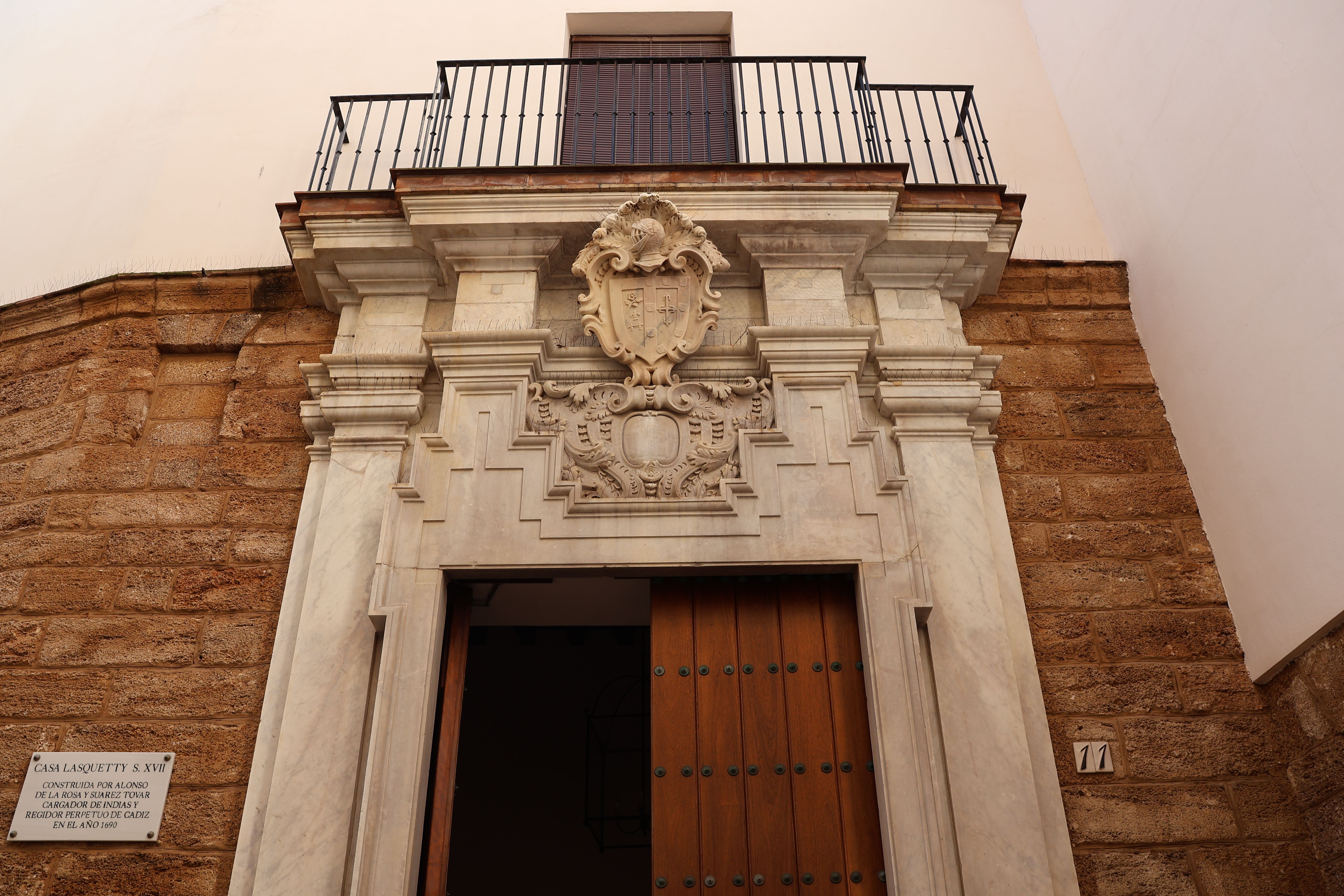 Spanish Photos, Download The BEST Free Spanish Stock Photos & HD Images