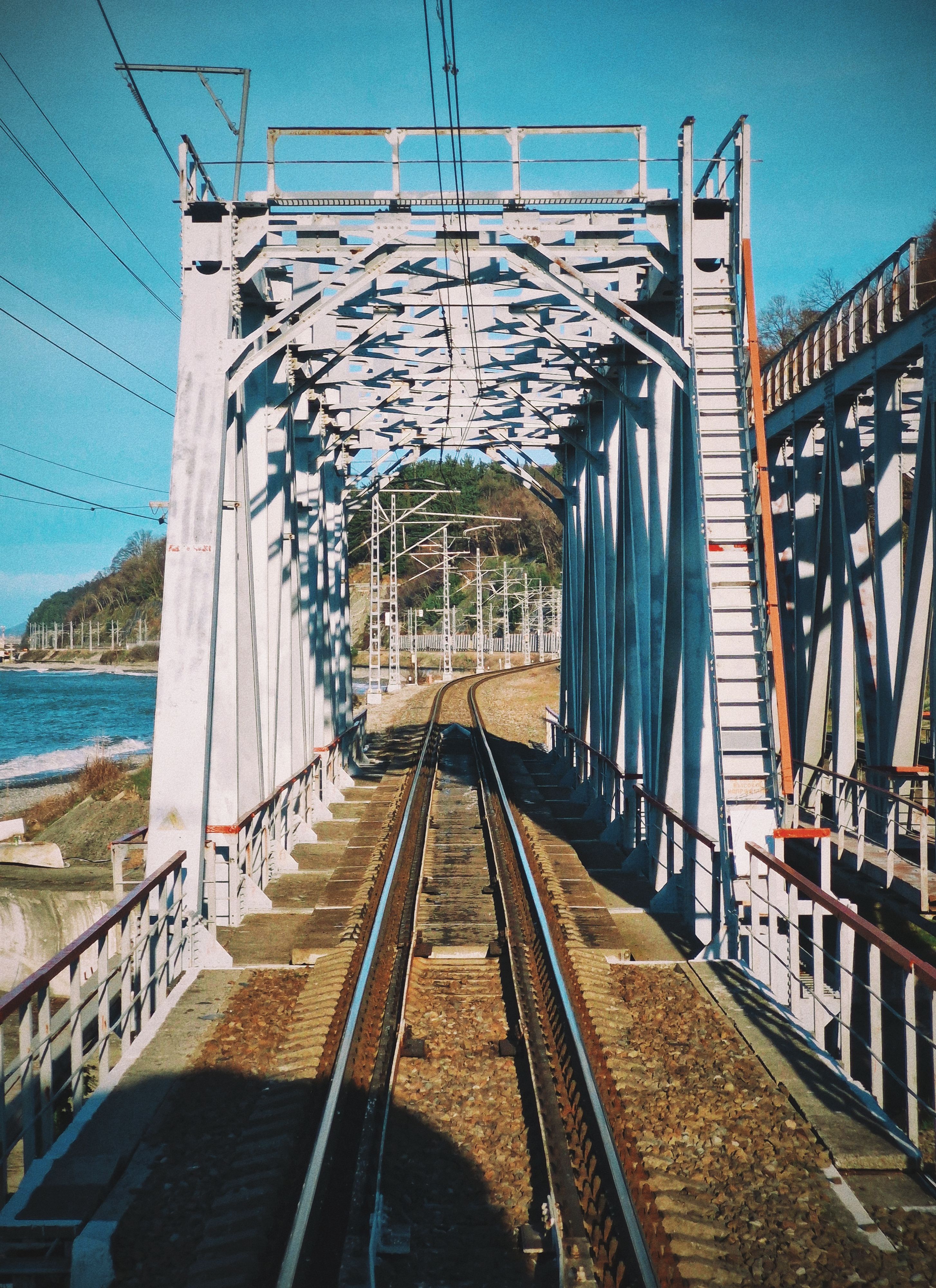 200 000+ Raw+transport banque d’images et photos libres de droit ...