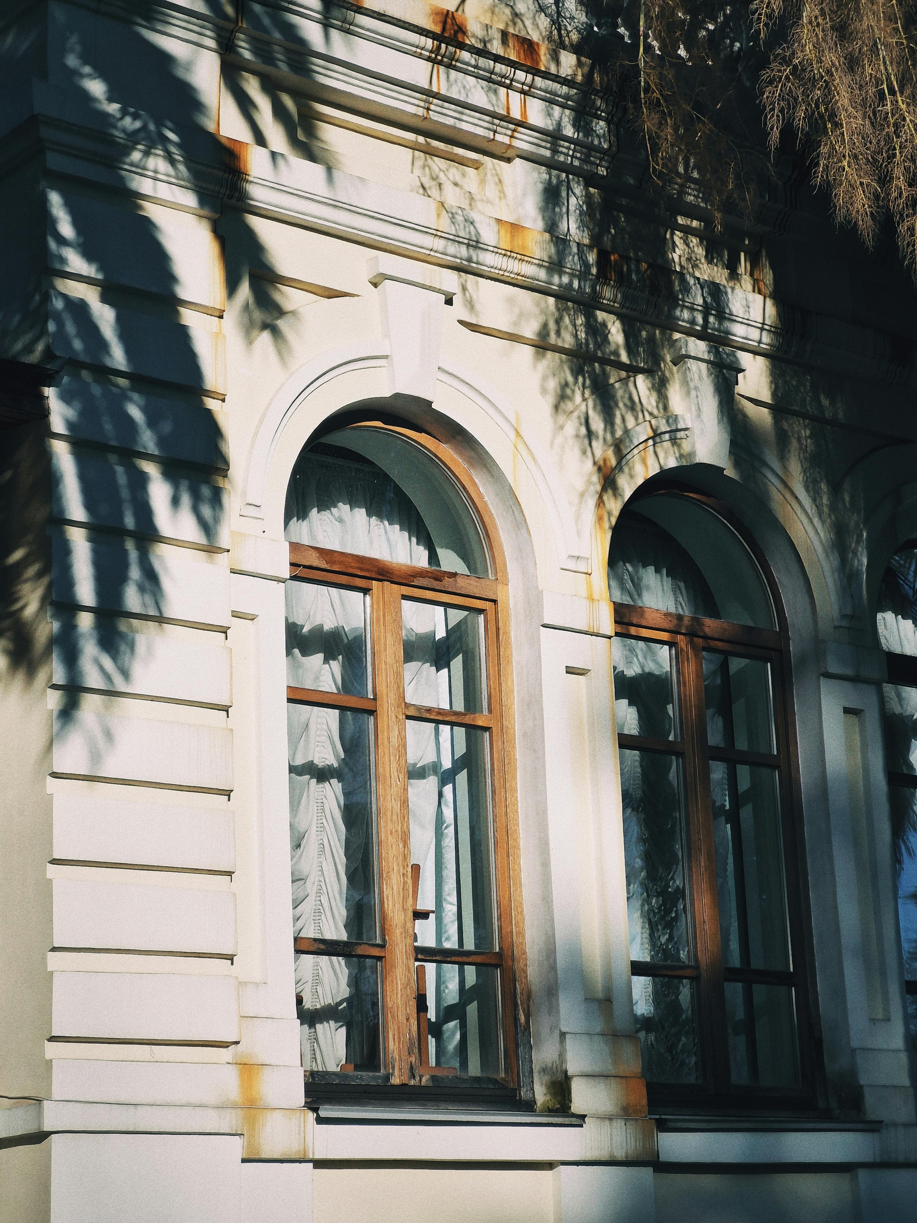 Visuall+All+In+One Photos, Download The BEST Free Visuall+All+In+One ...