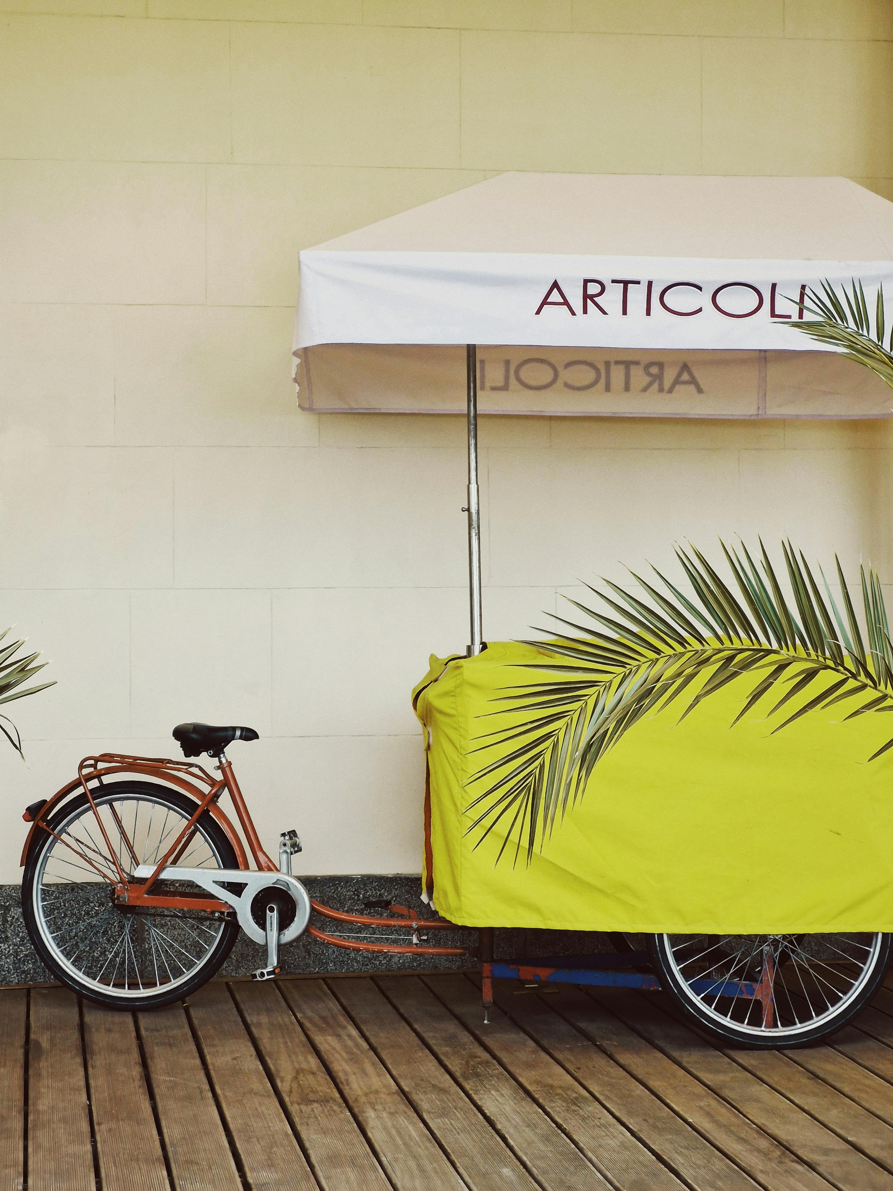 Companies+Using+IStock Photos, Download The BEST Free Companies+Using ...