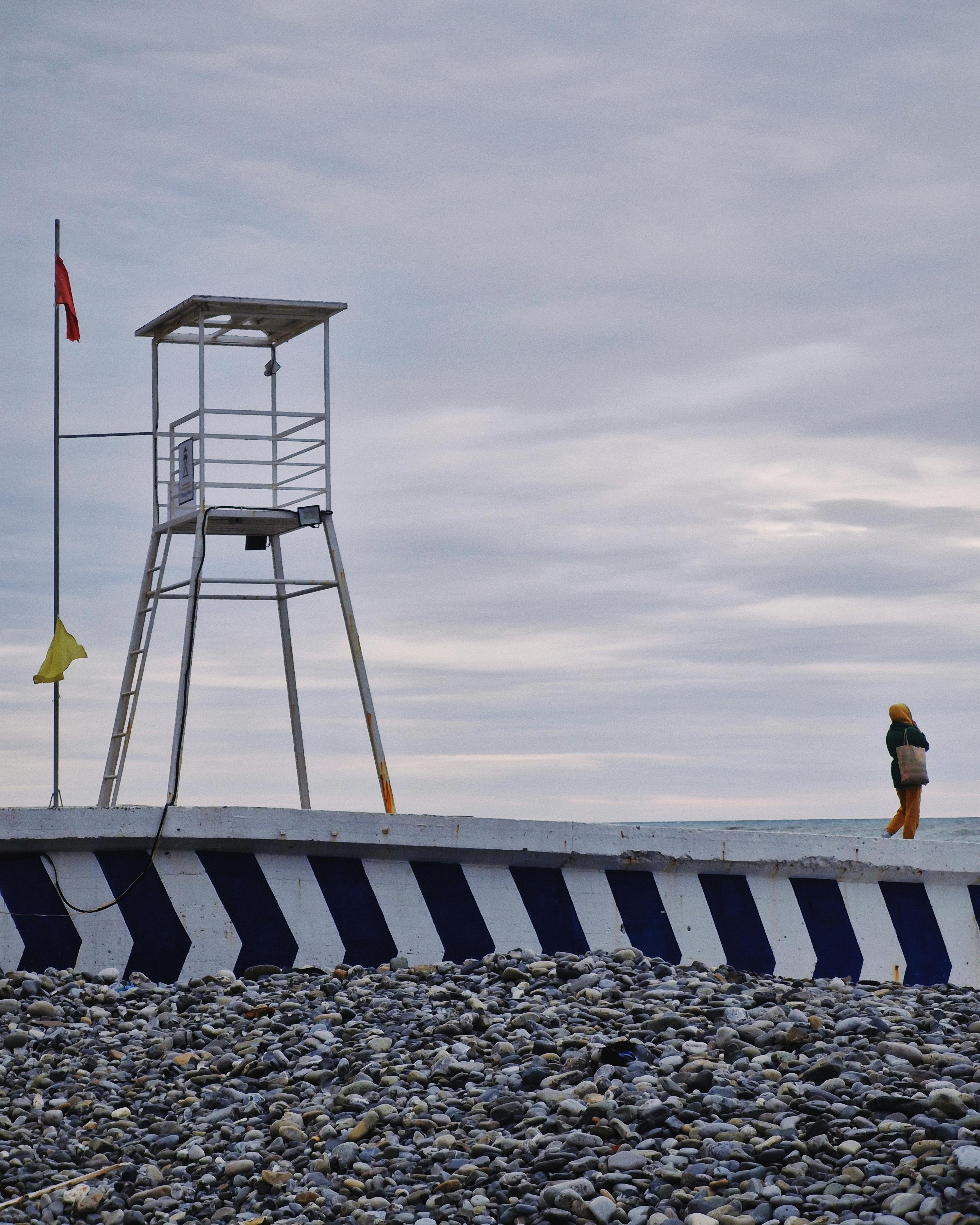 First+Time+Right Photos, Download The BEST Free First+Time+Right Stock ...