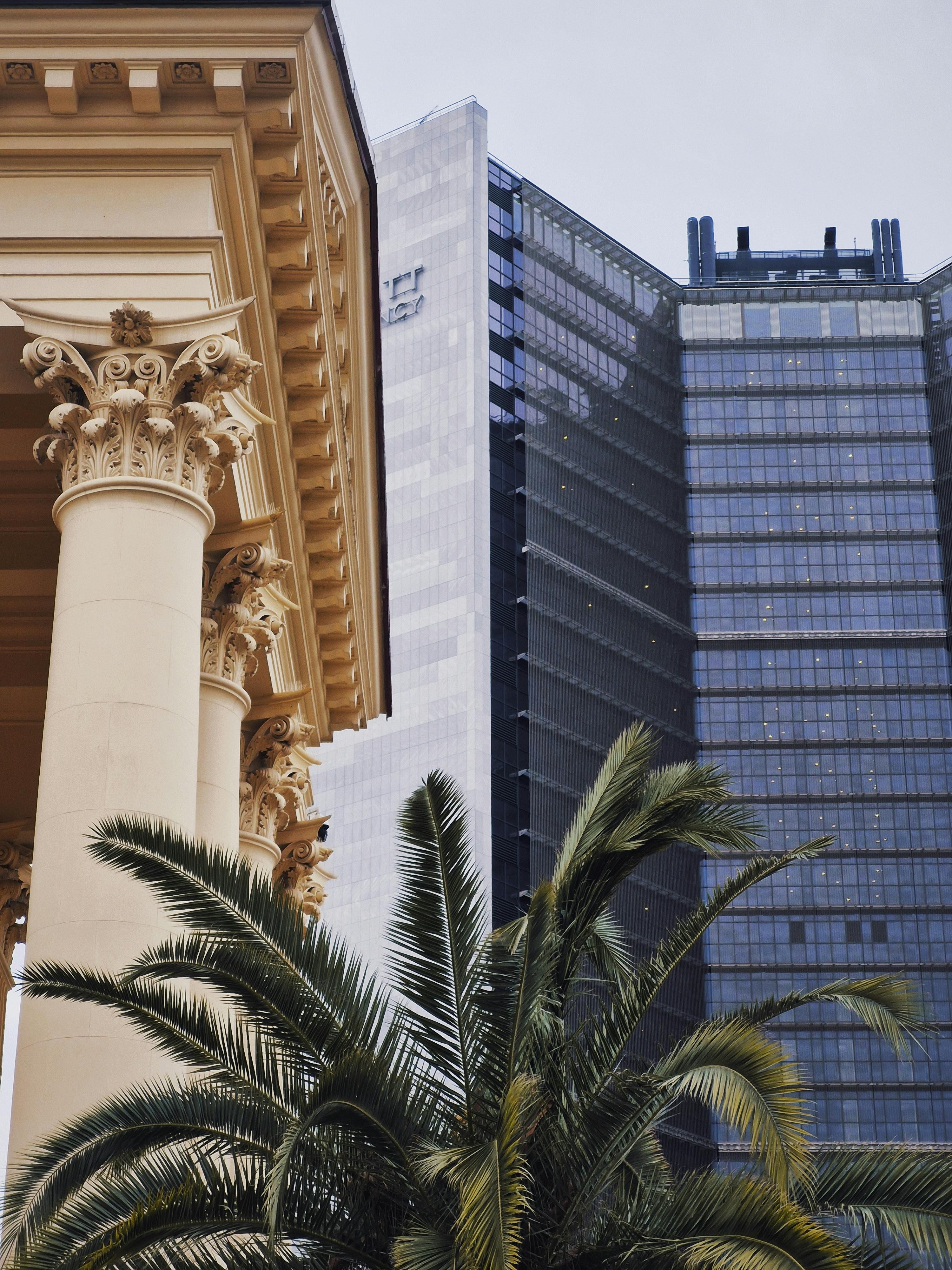 Visuall+All+In+One Photos, Download The BEST Free Visuall+All+In+One ...