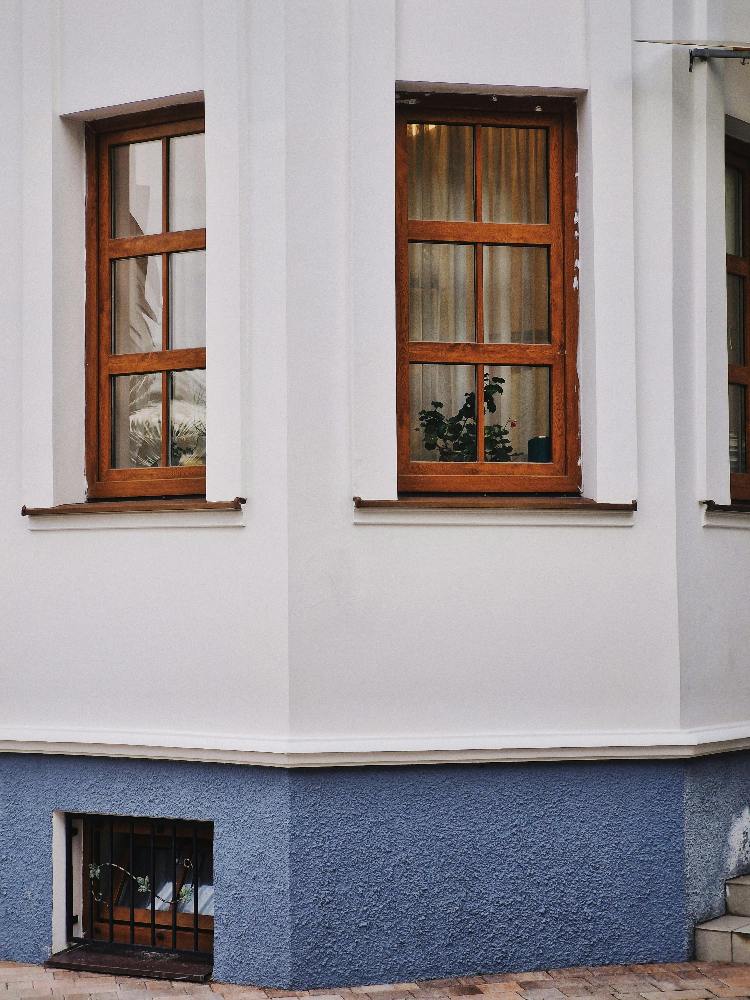 Visuall+All+In+One Photos, Download The BEST Free Visuall+All+In+One ...