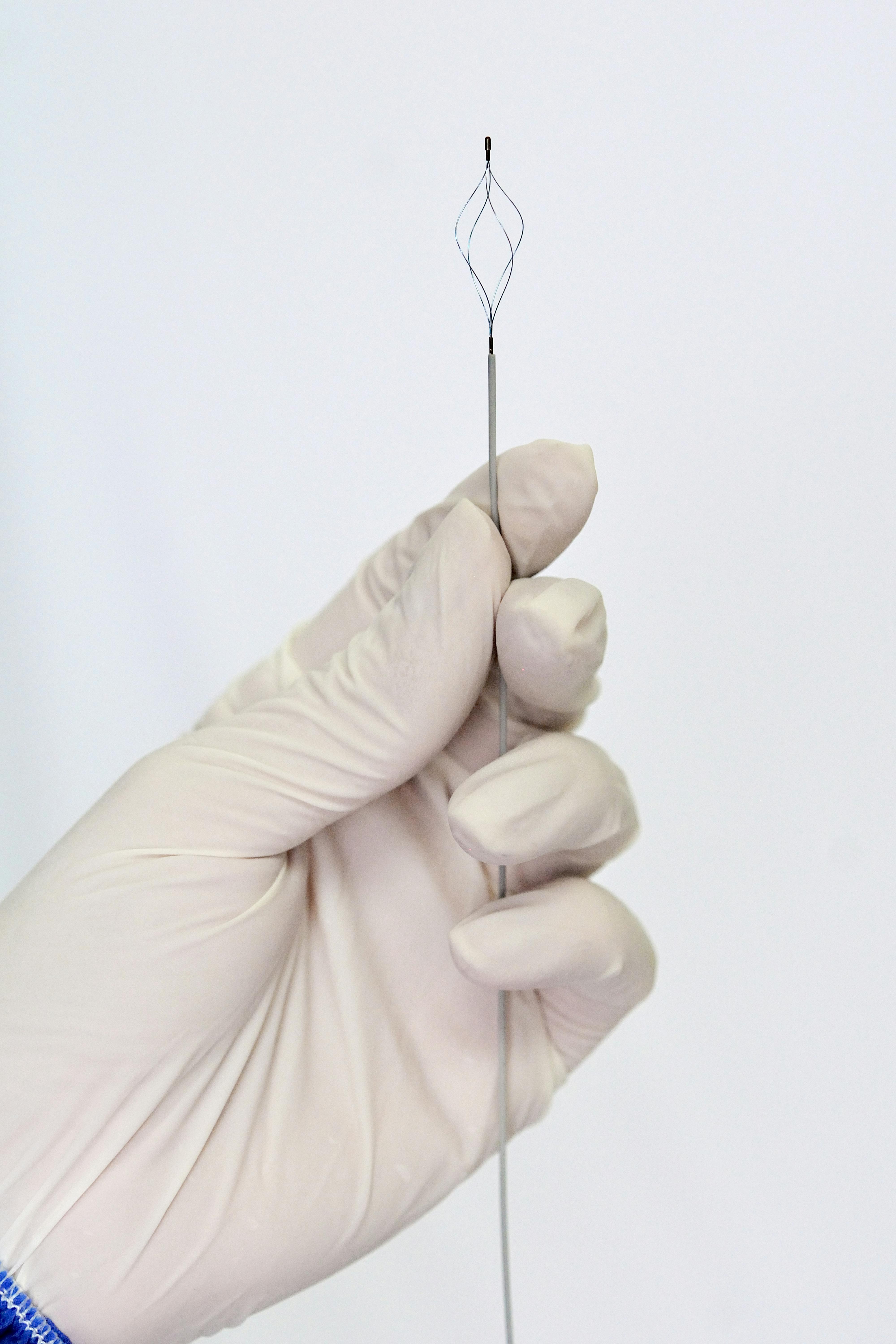 65.086+ Fotos y Imágenes de Mom+in+medical Gratis · Banco de Fotos Gratis