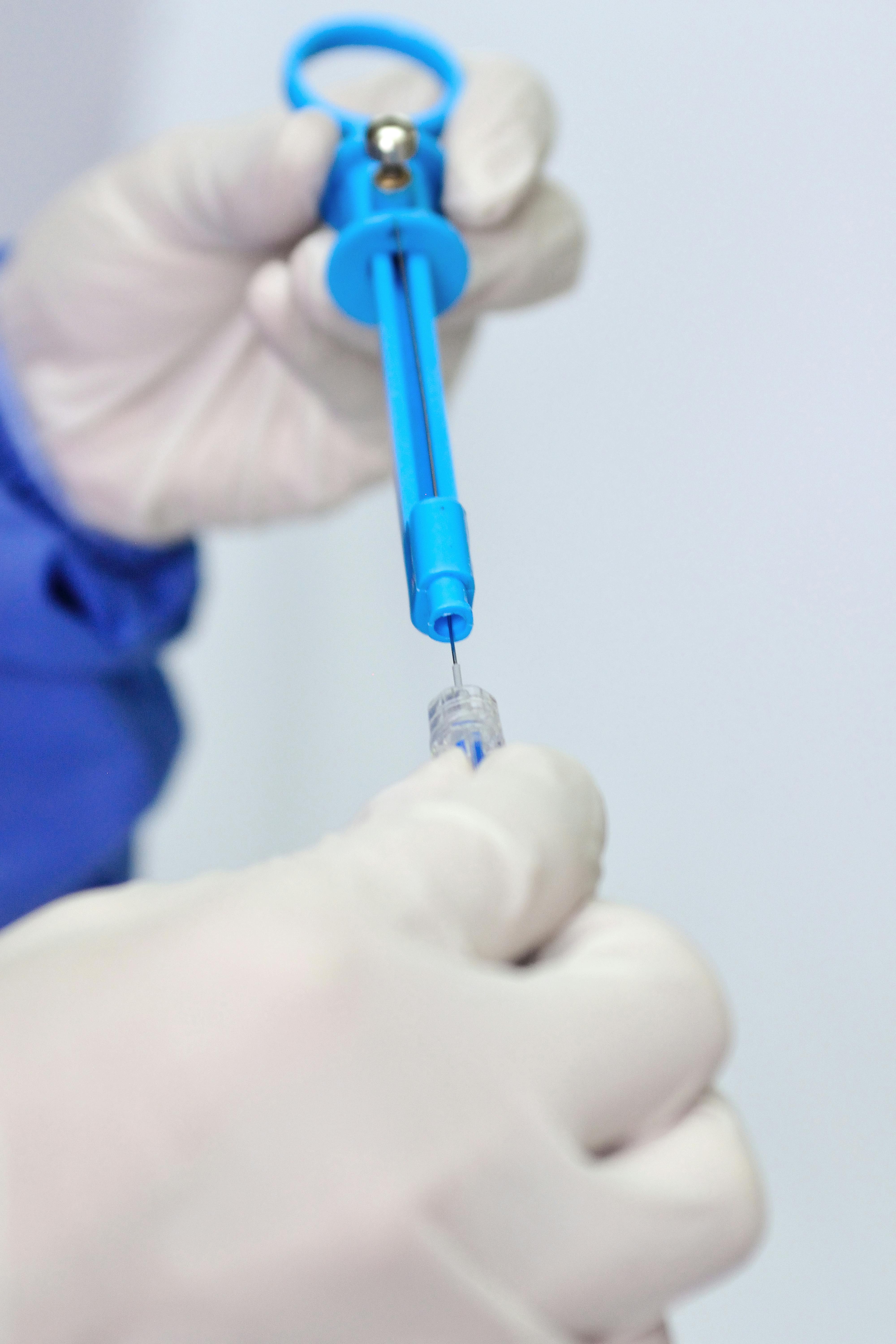 8.000+ Foto Tarjetaeligente Virus Terbaik · Unduh Gratis 100% · Foto ...