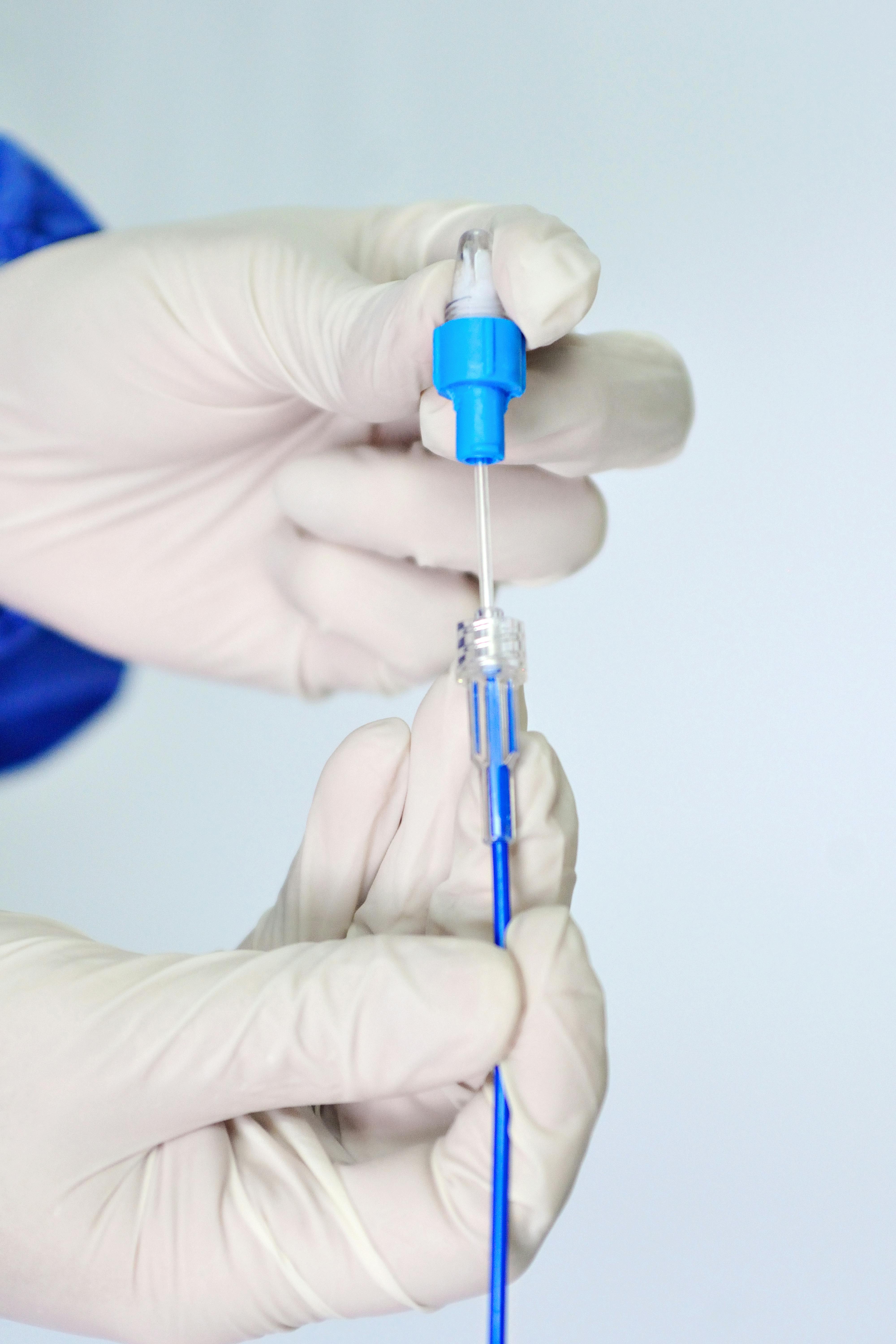 SEO Support Photos, Download The BEST Free SEO Support Stock Photos ...