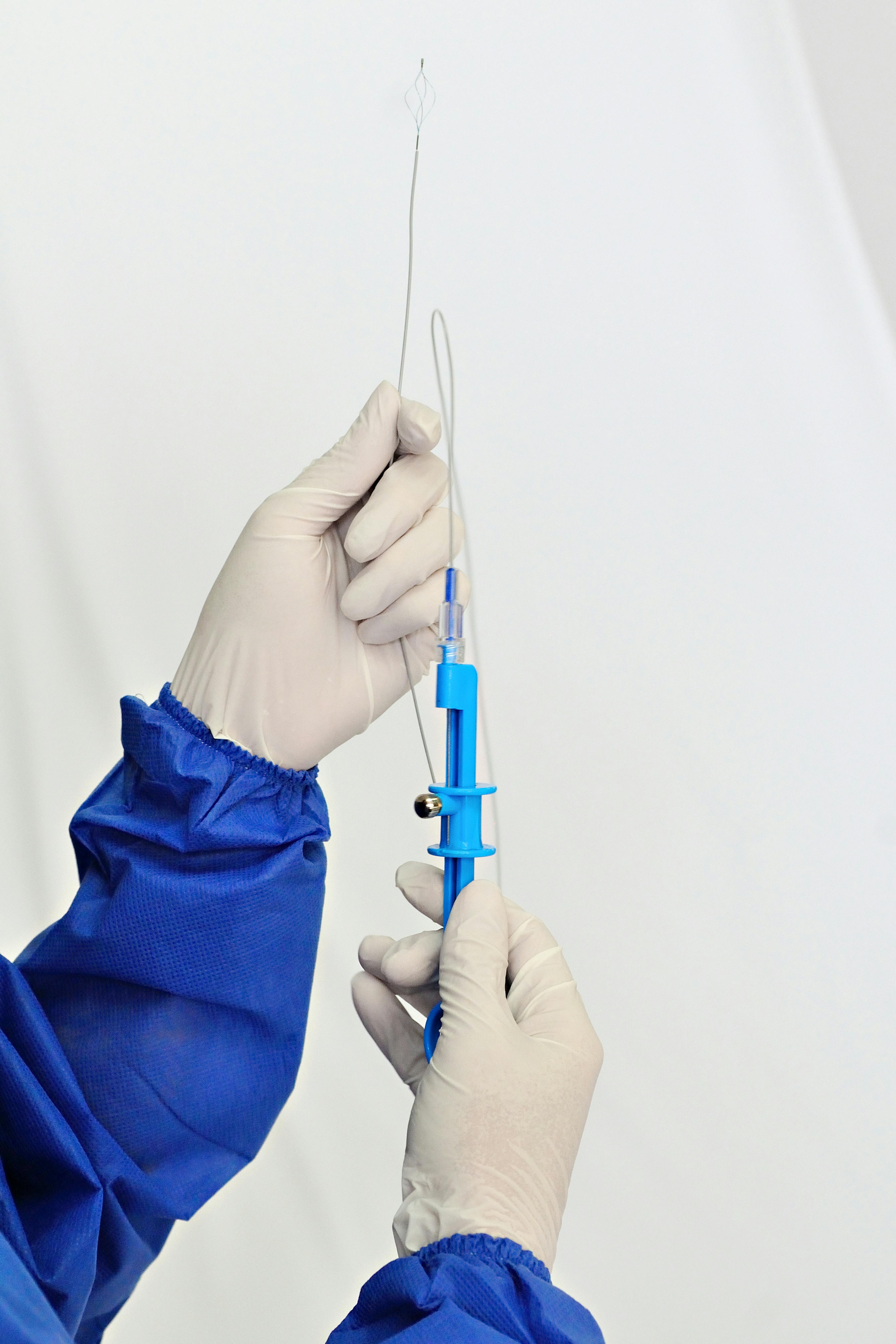 65.086+ Fotos y Imágenes de Mom+in+medical Gratis · Banco de Fotos Gratis