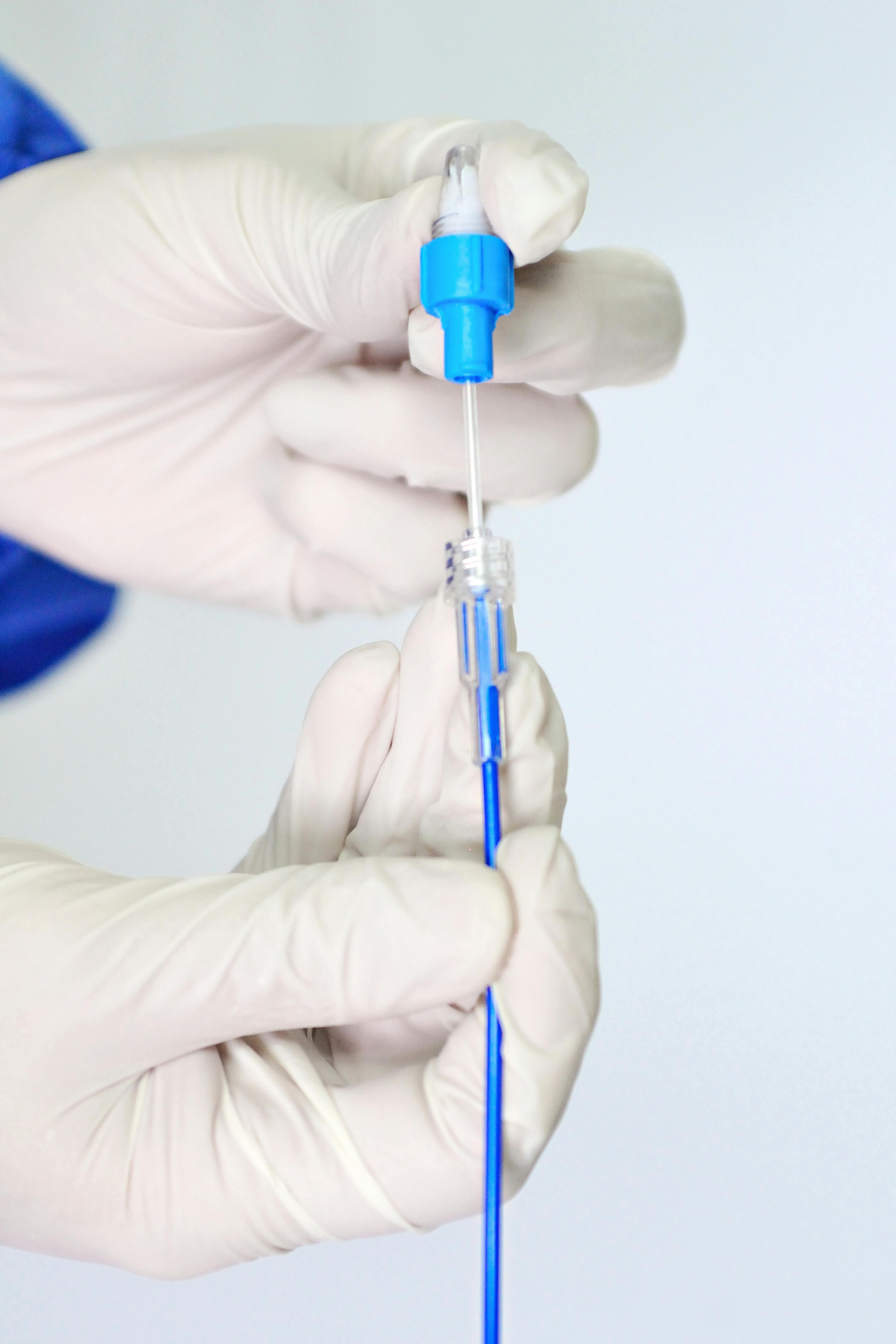 Clean Wallpers Photos, Download The BEST Free Clean Wallpers Stock ...