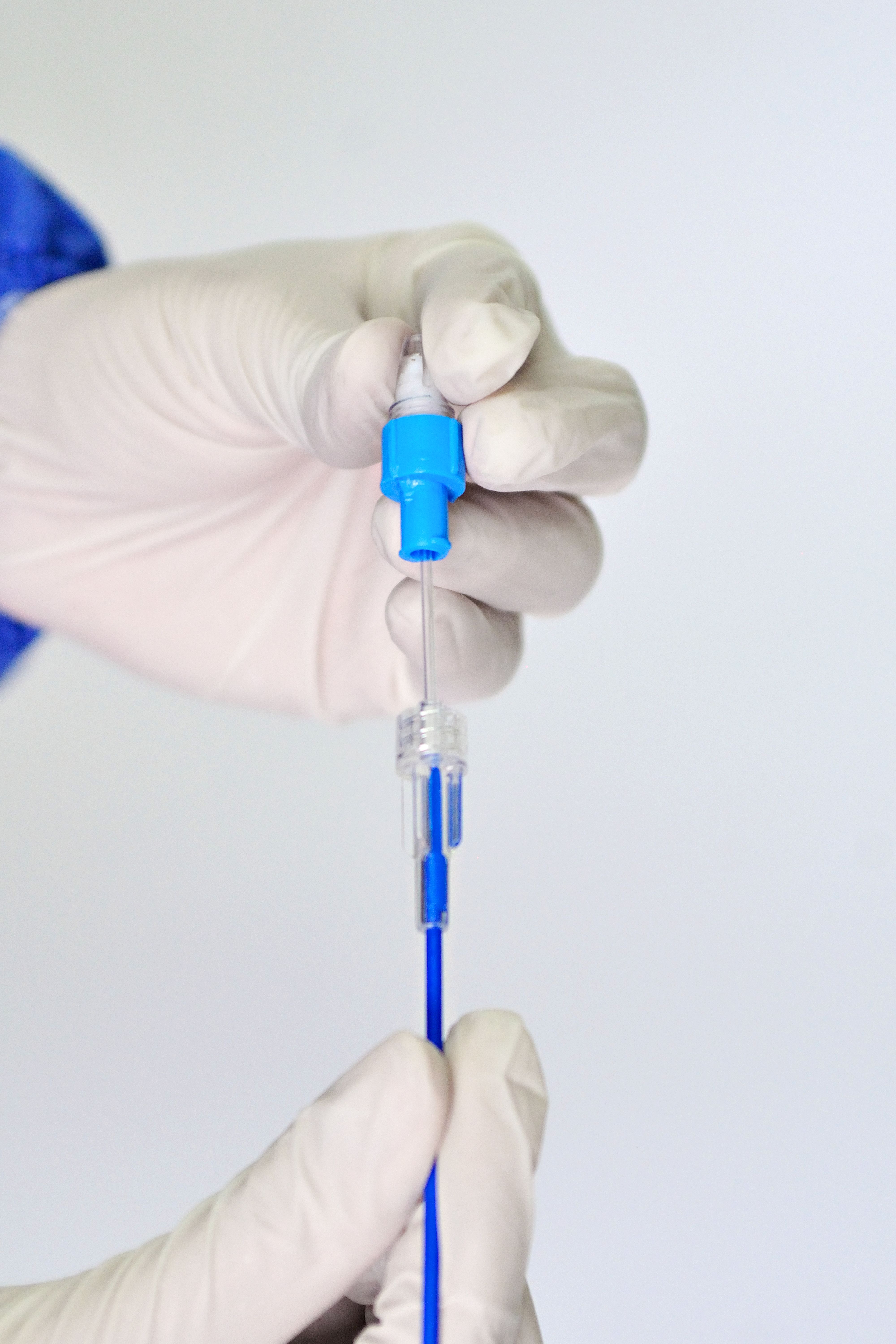 Picc Line Photos, Download The BEST Free Picc Line Stock Photos & HD Images