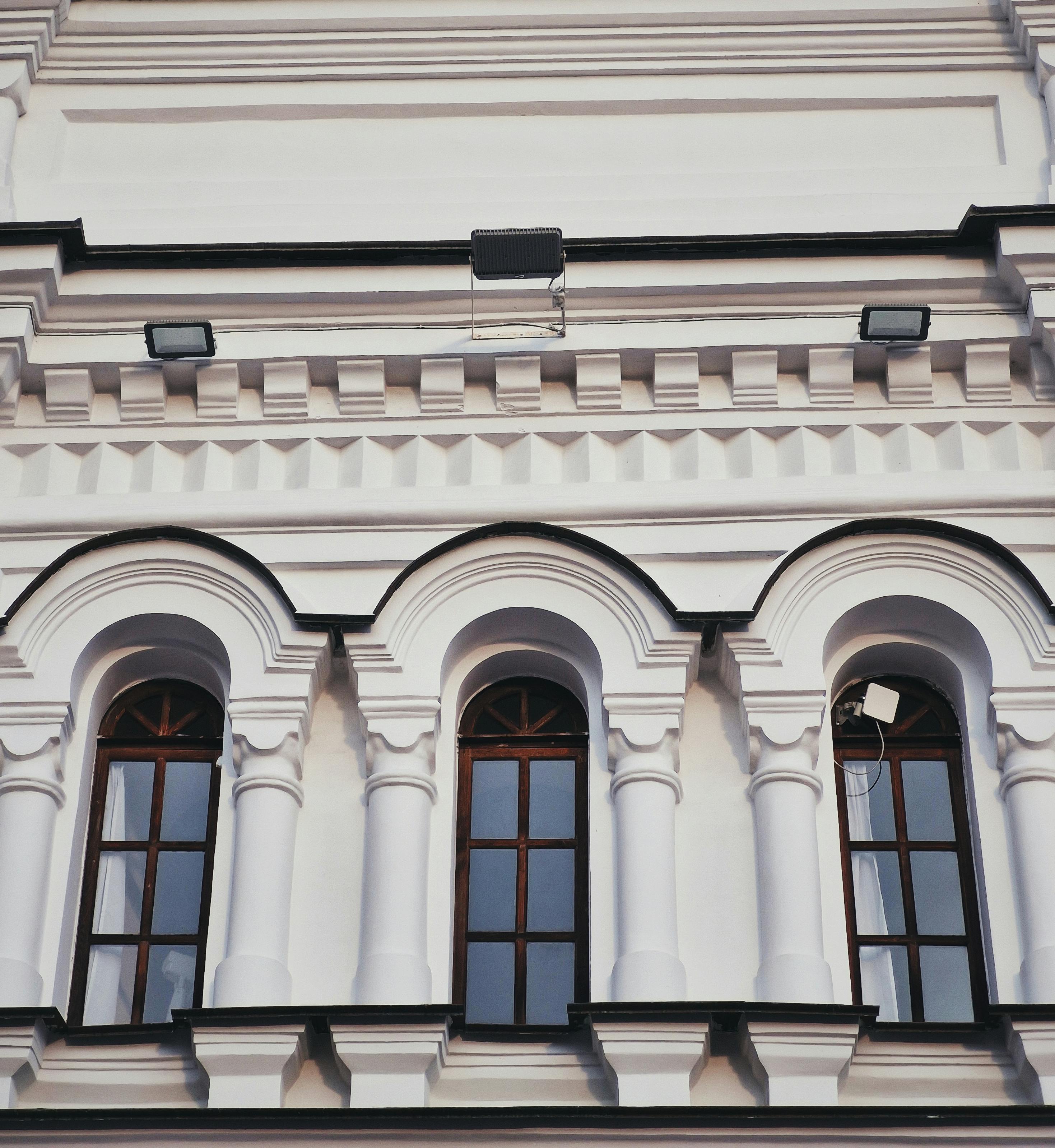 Vintage+Yeşilçam+Filmleri+Turkish Photos, Download The BEST Free ...