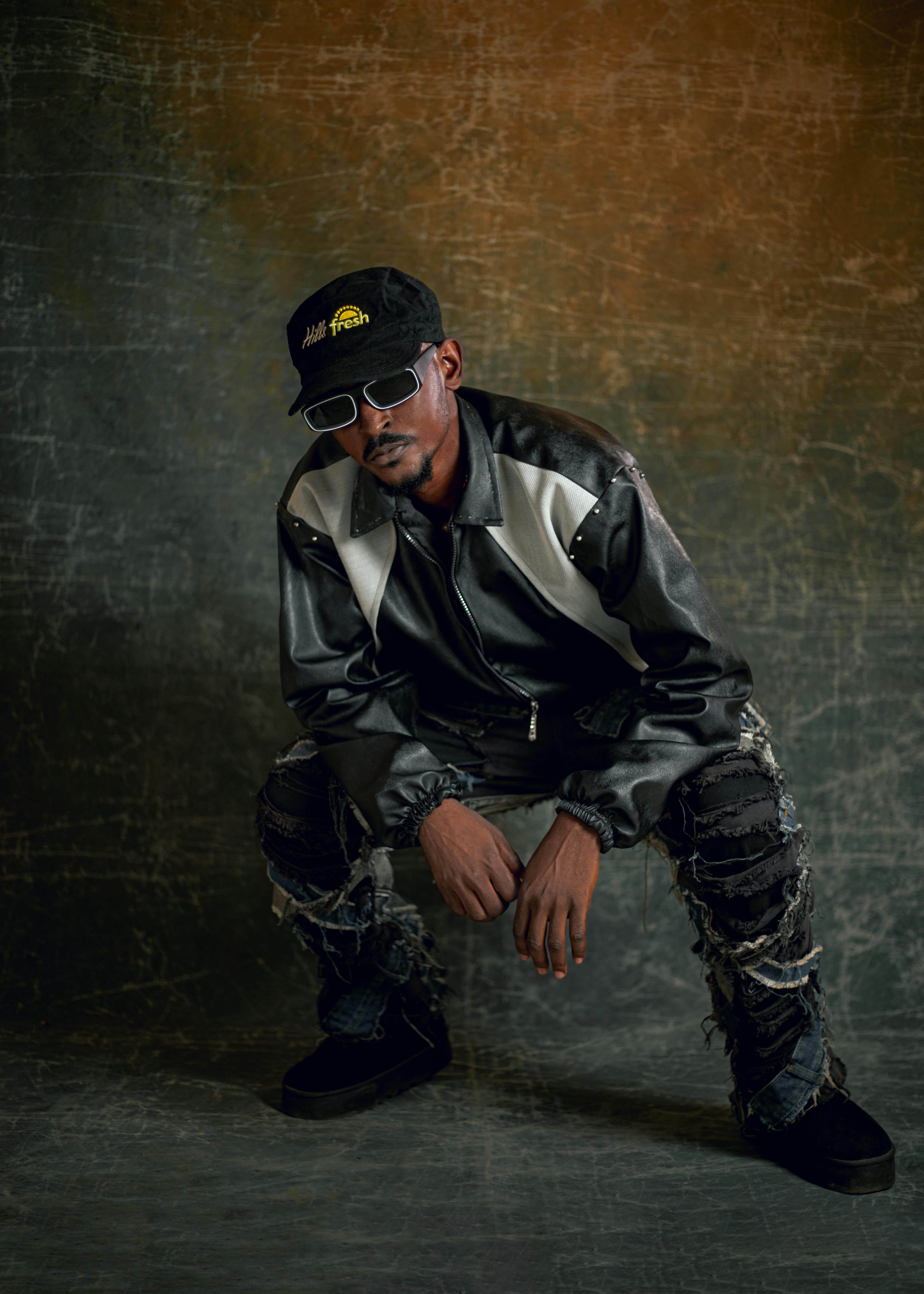 Street+Hooker+Impregnated Photos, Download The BEST Free Street+Hooker ...