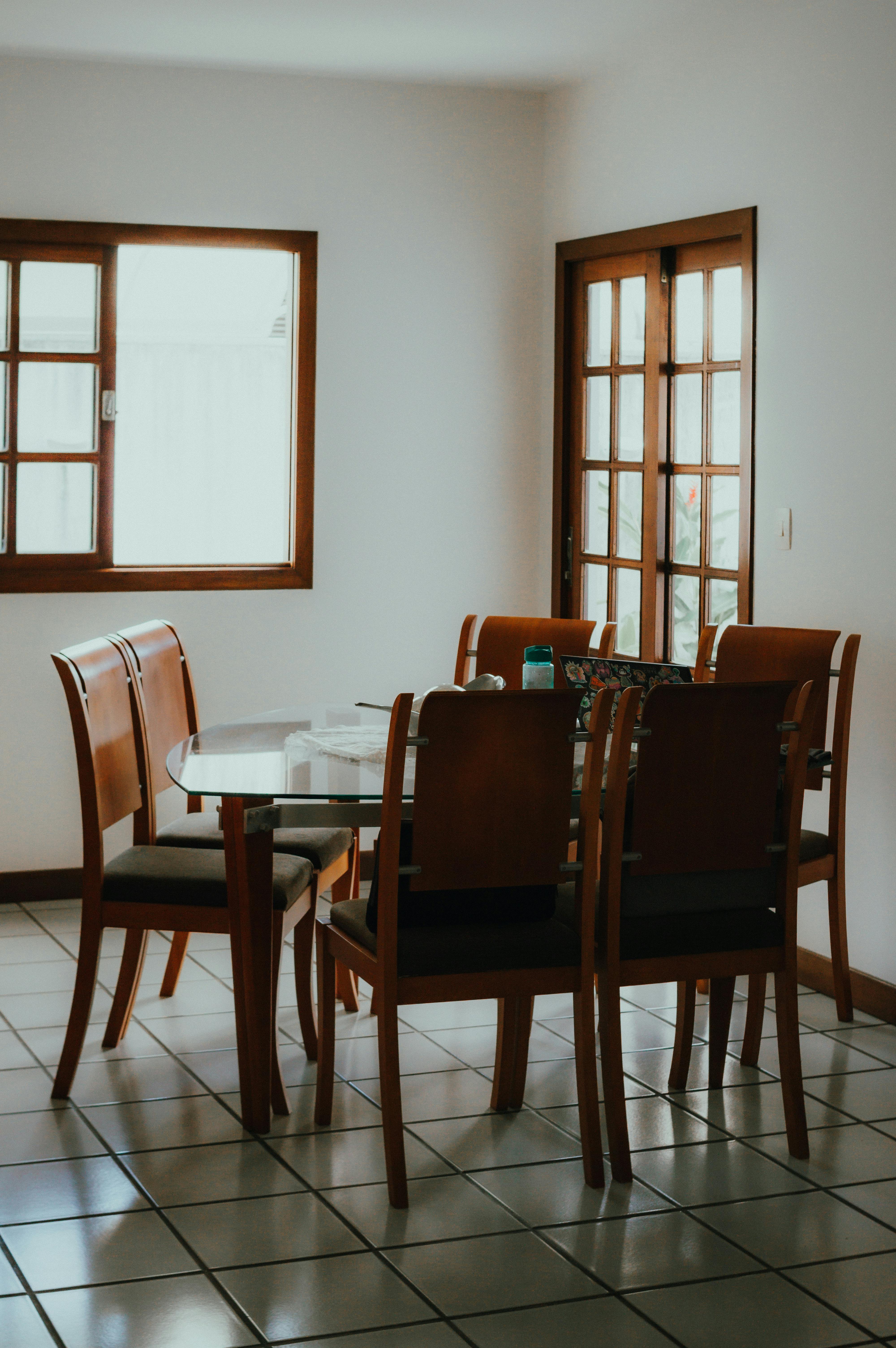 50.000+ ảnh đẹp nhất về Kisskh.co+se · Tải xuống miễn phí 100% · Ảnh có ...