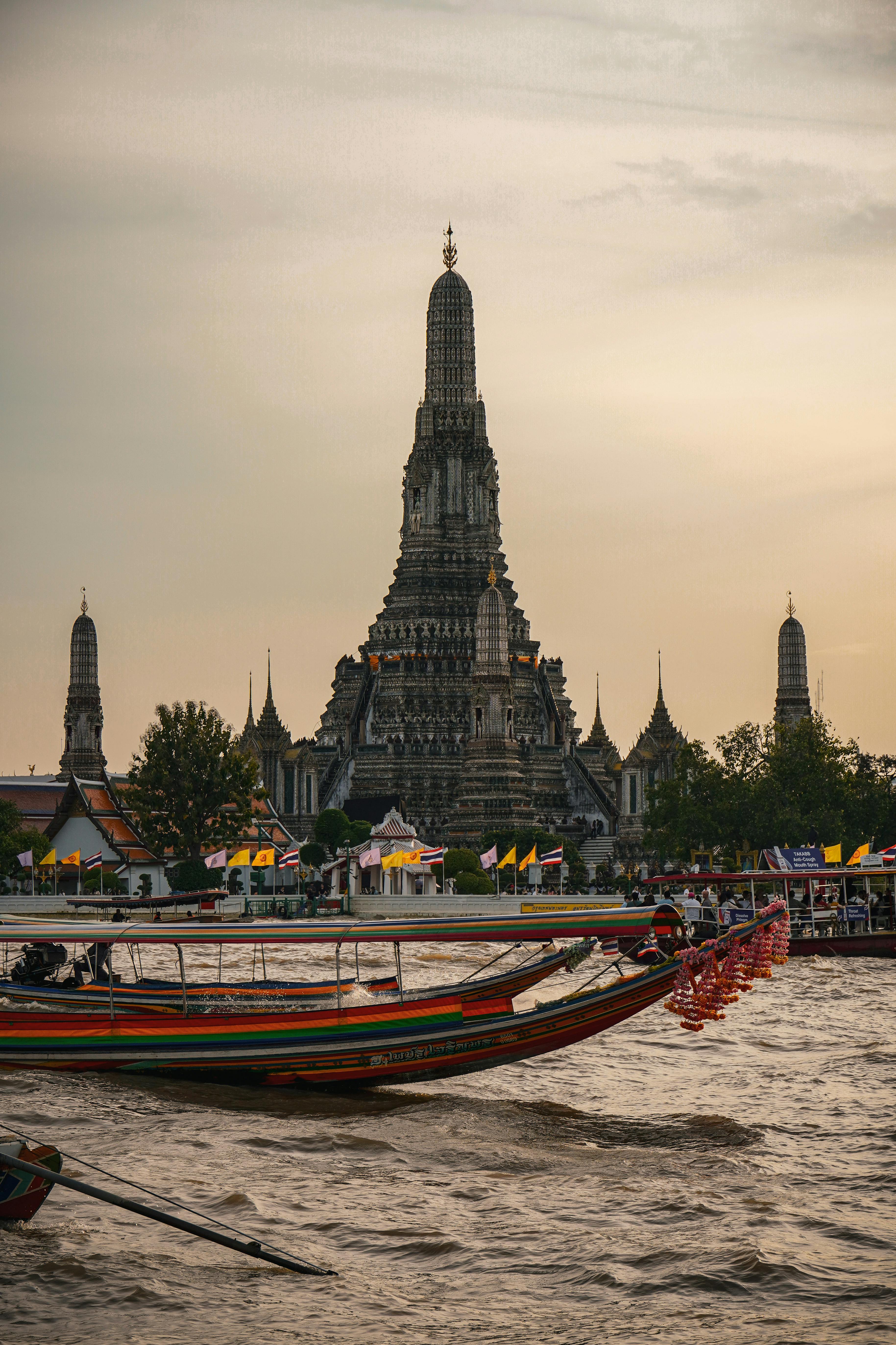 10.000+ Indicent+pictur Bilder und Fotos · Kostenlos Downloaden ...