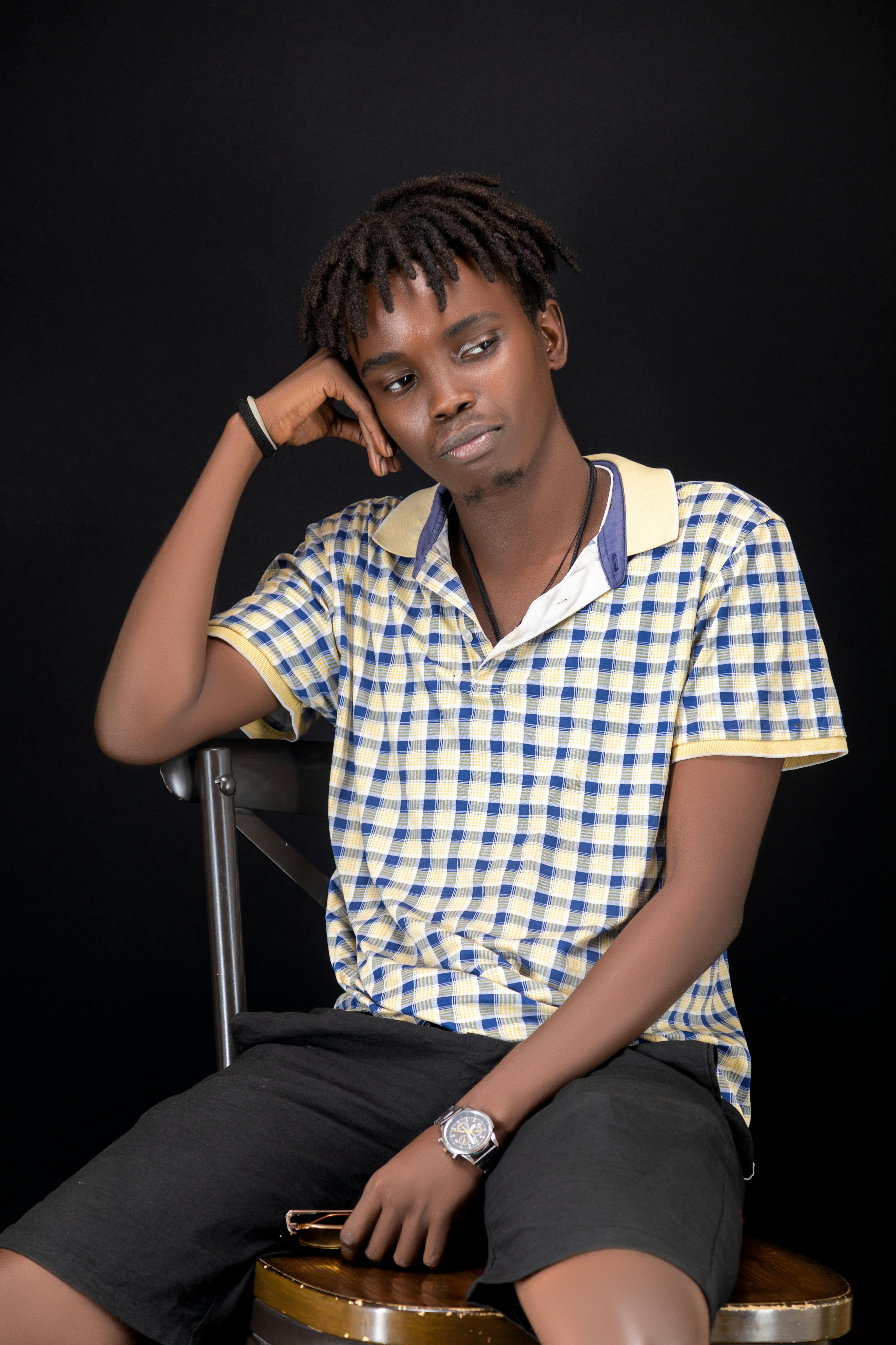 Foto stok gratis tentang #dalam, aksesoris, anak muda, arif, artis ...