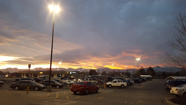 Free stock photo of American football, go utes, university of utah