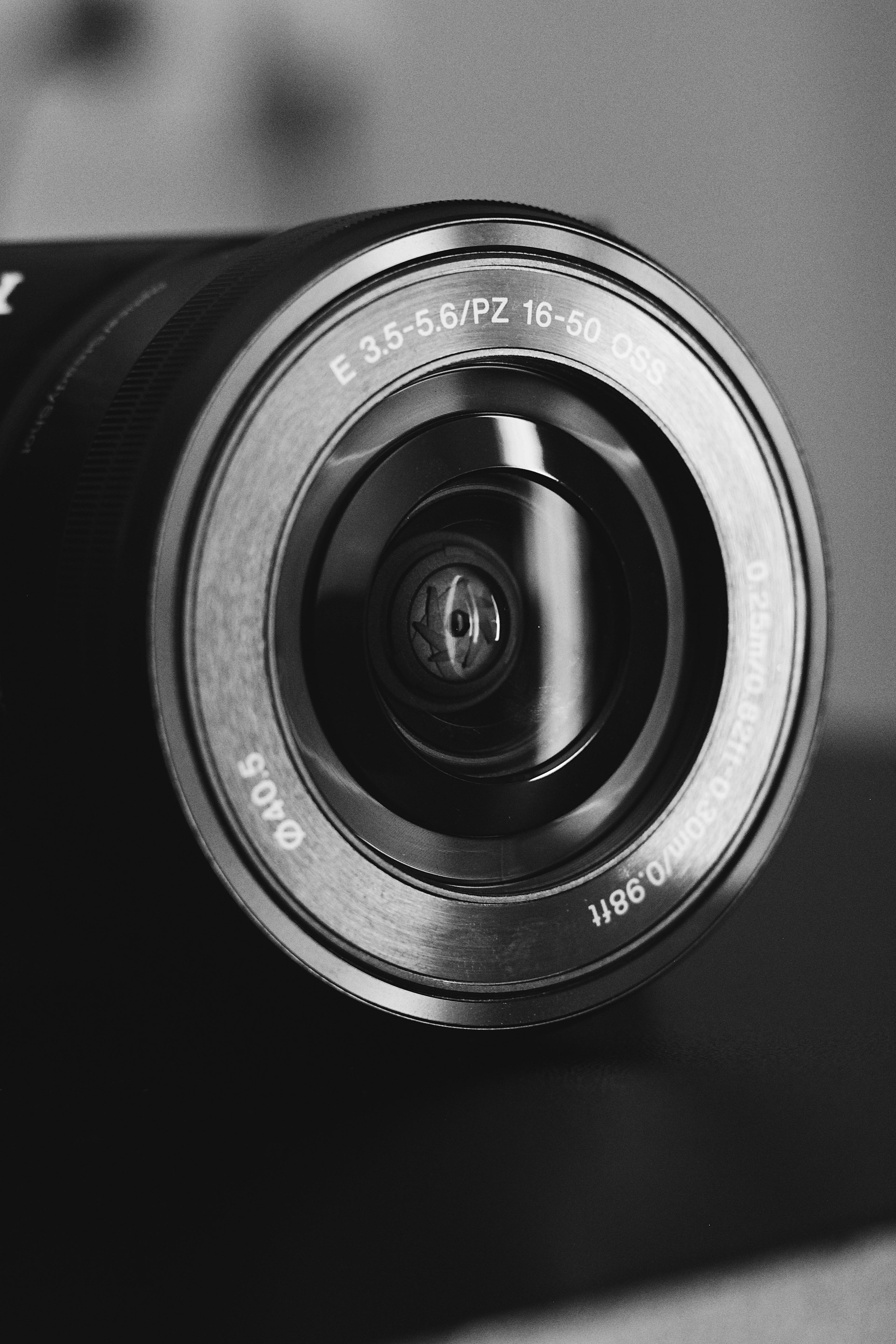 Visuall+All+In+One Photos, Download The BEST Free Visuall+All+In+One ...