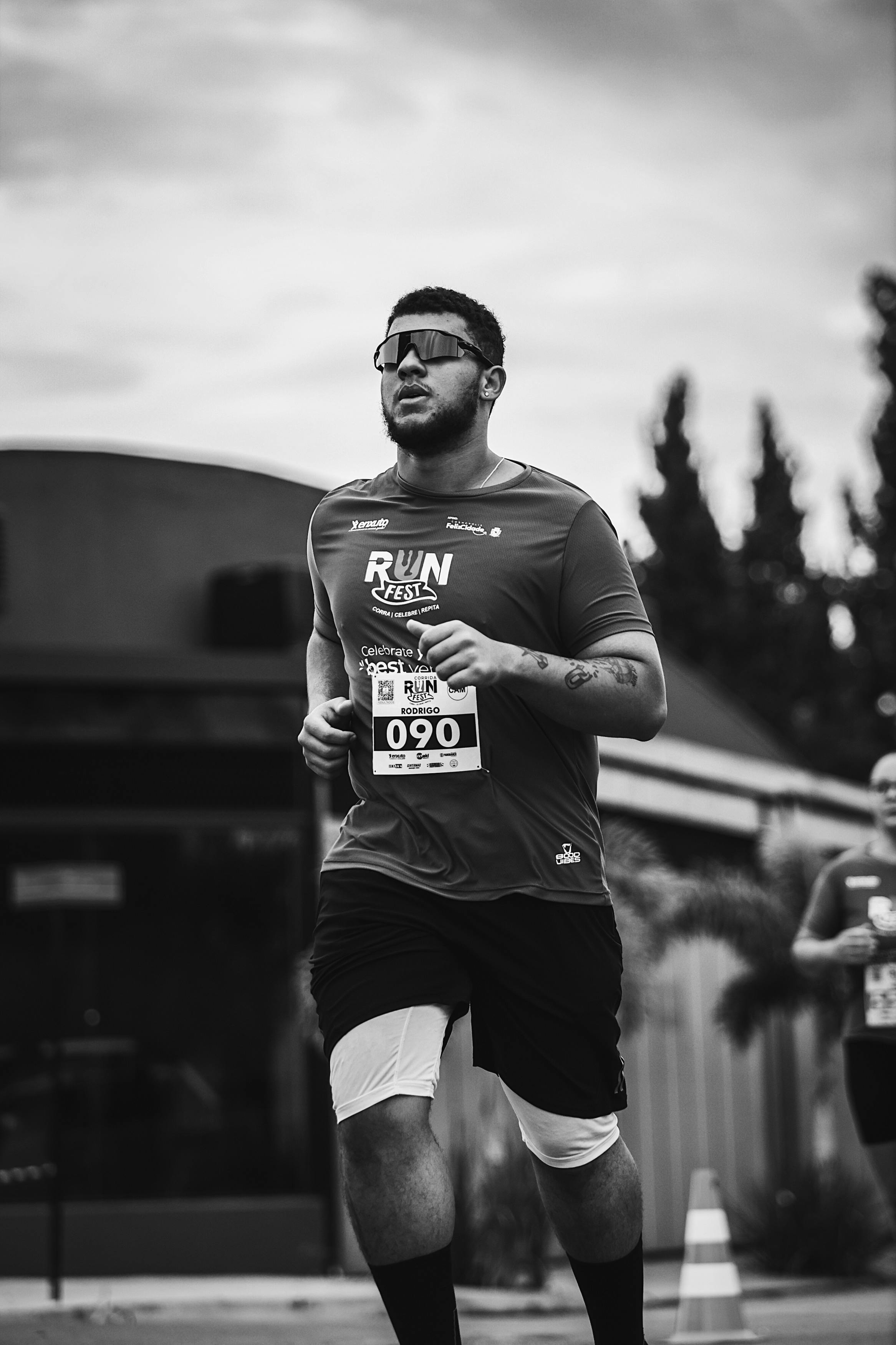 30.000+ Find+me+t Bilder und Fotos · Kostenlos Downloaden · Pexels ...