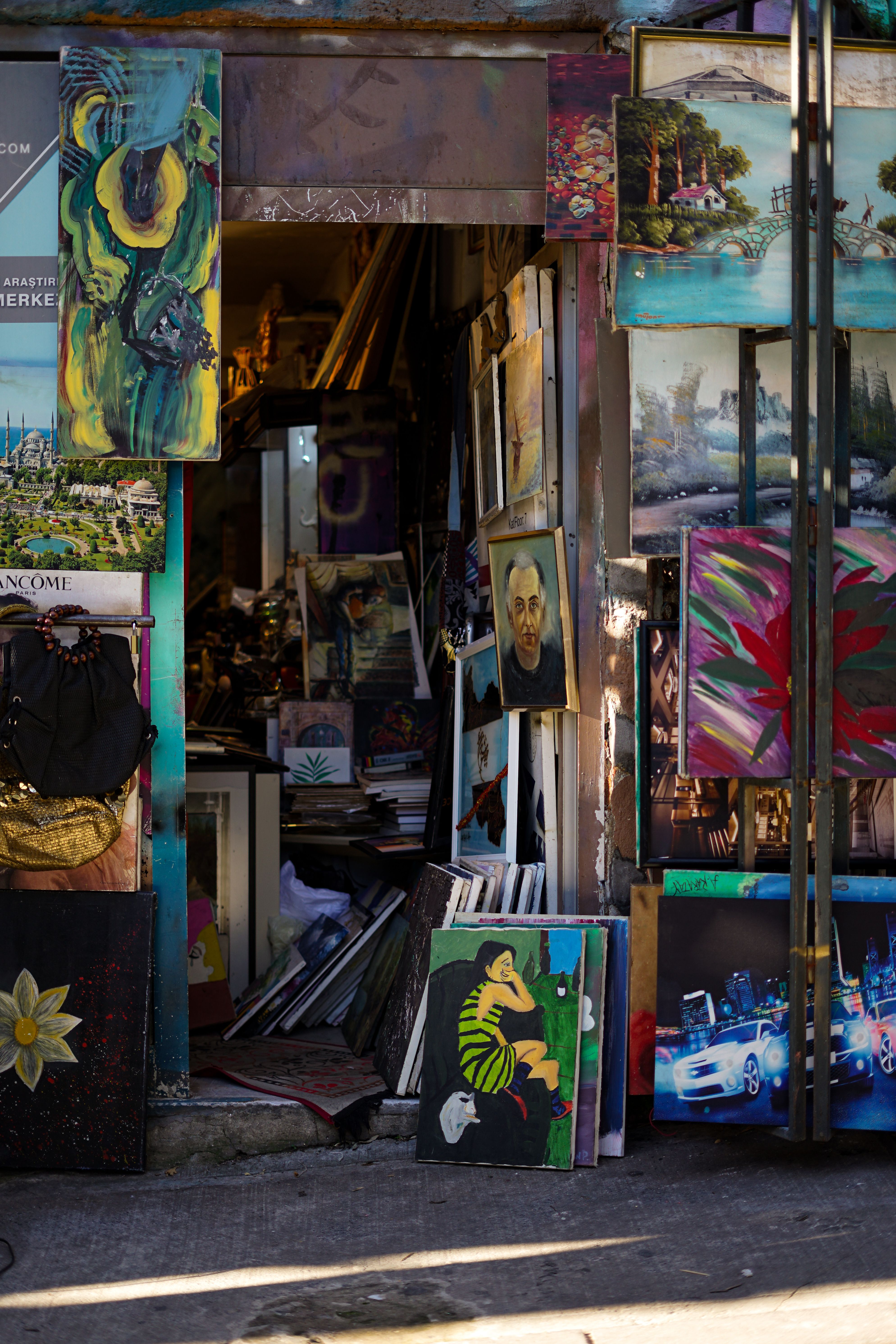 Canvas Piture Photos, Download The BEST Free Canvas Piture Stock Photos ...