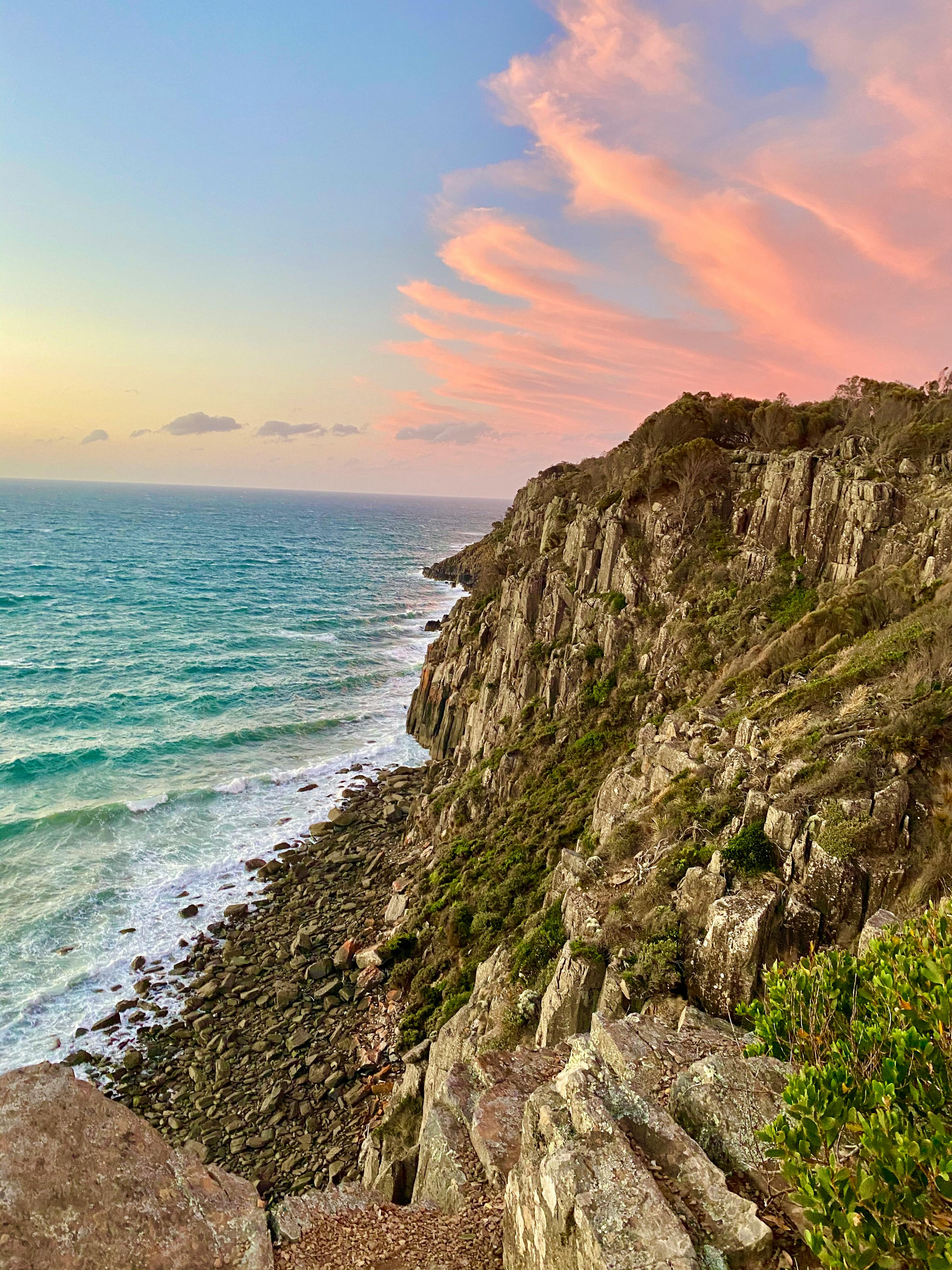 Mark Gleeson - Photography