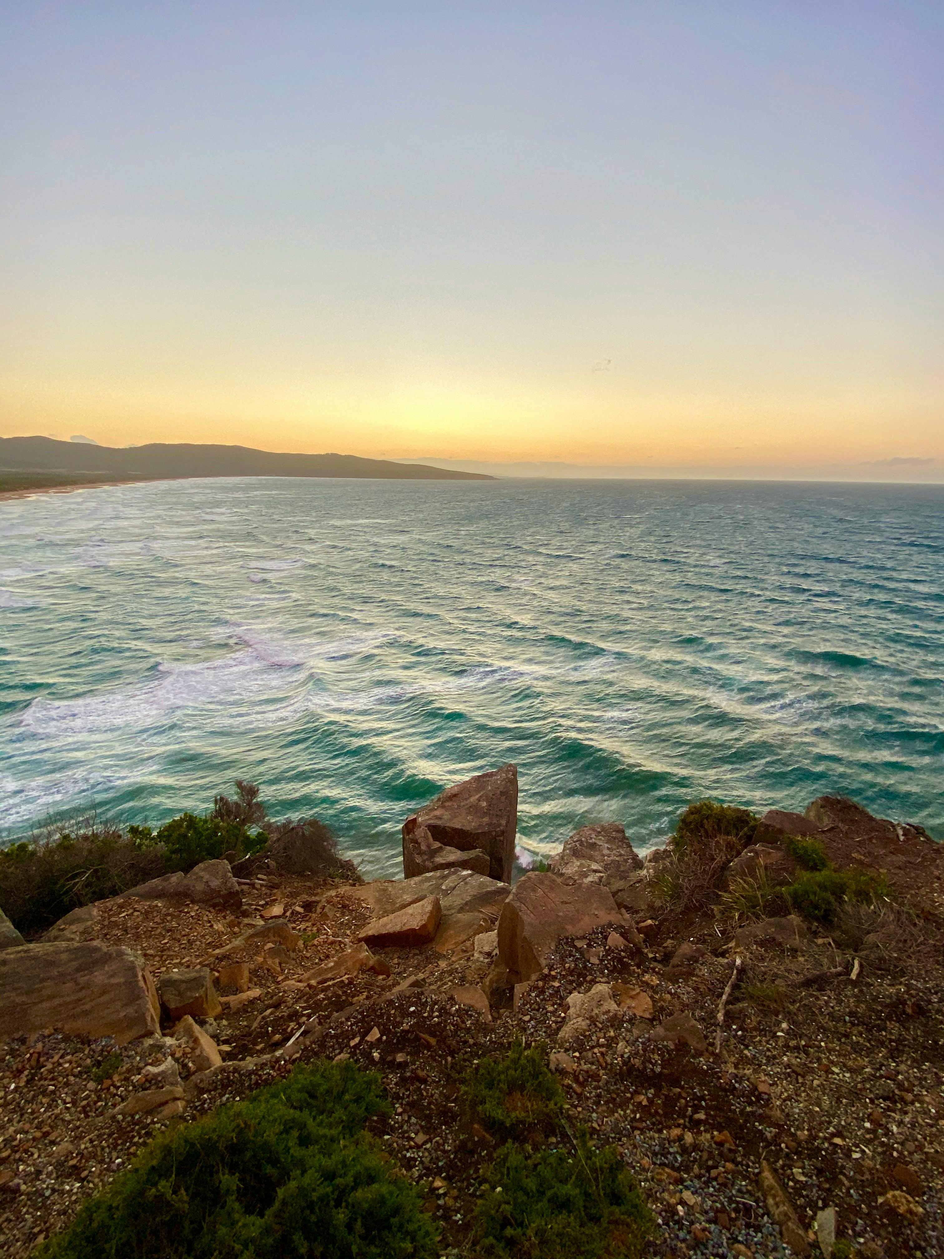 Mark Gleeson - Photography