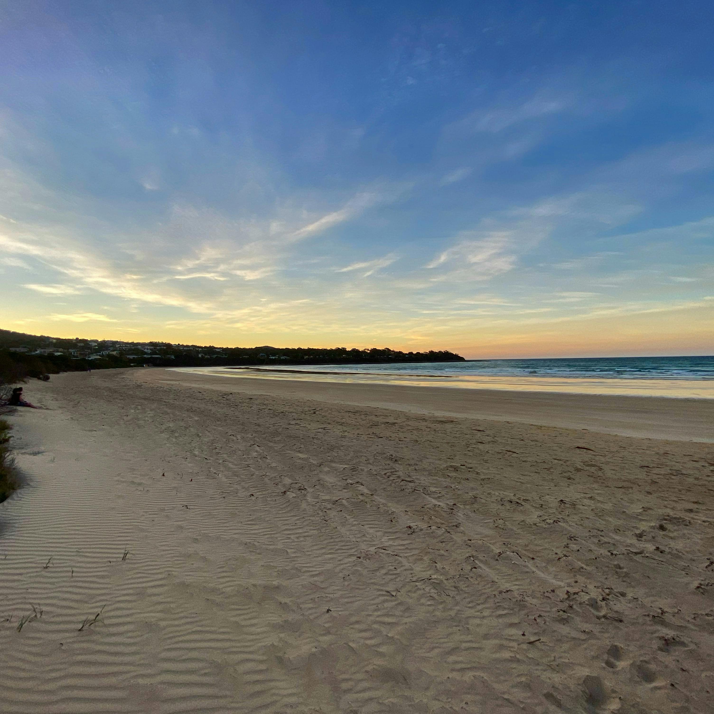 Mark Gleeson - Photographie