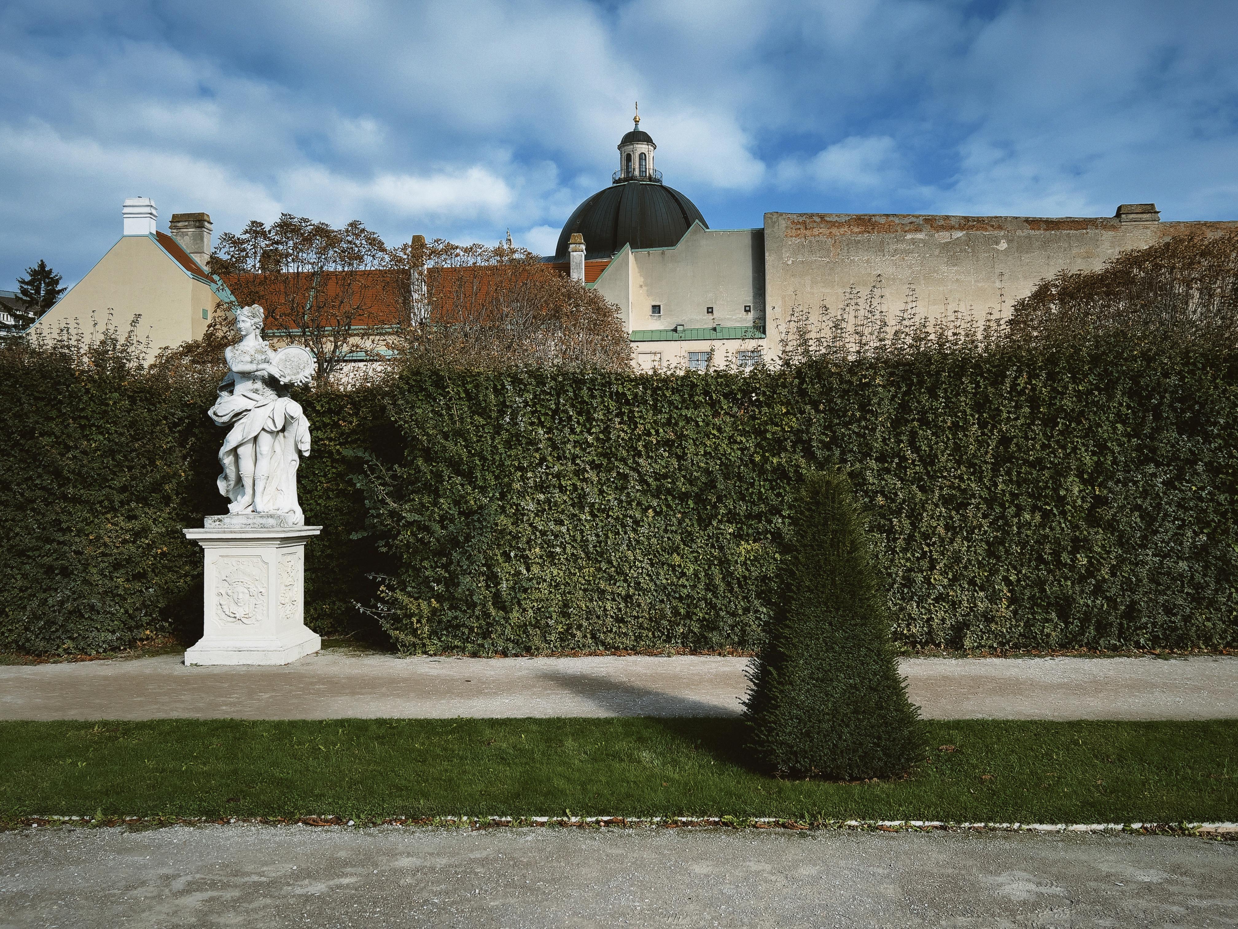 Pooja+Hedge+Upskirt Photos, Download The BEST Free Pooja+Hedge+Upskirt ...