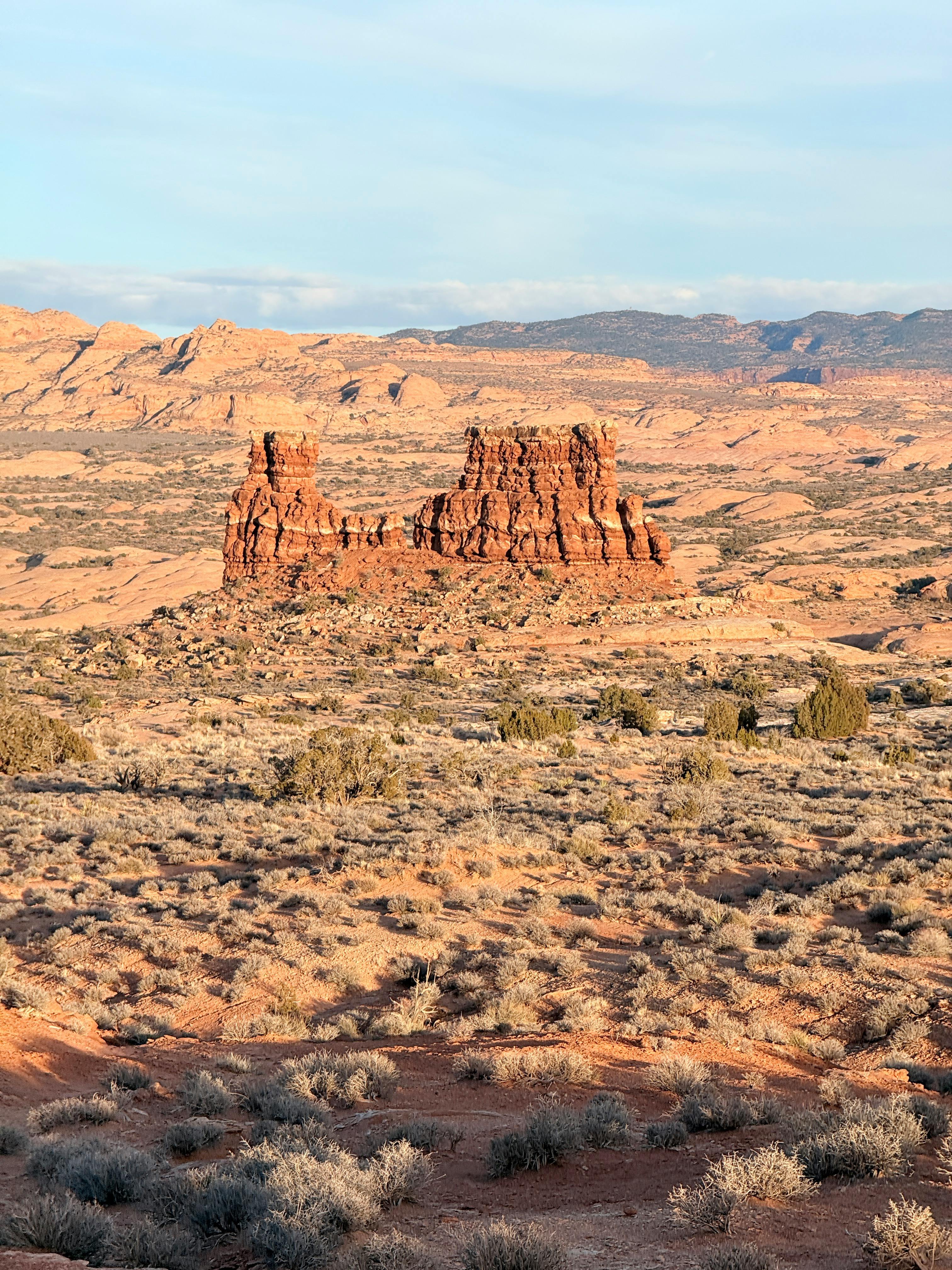 90.000+ Anatomy+of+the+foot Bilder und Fotos · Kostenlos Downloaden ...