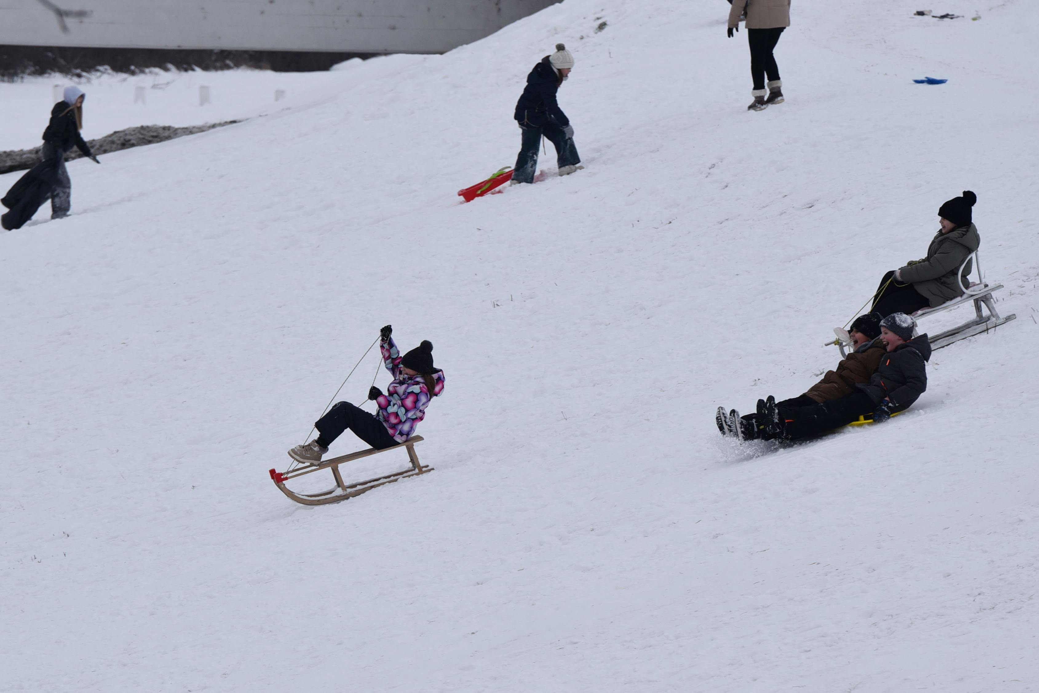 Kids+Fash Photos, Download The BEST Free Kids+Fash Stock Photos & HD Images