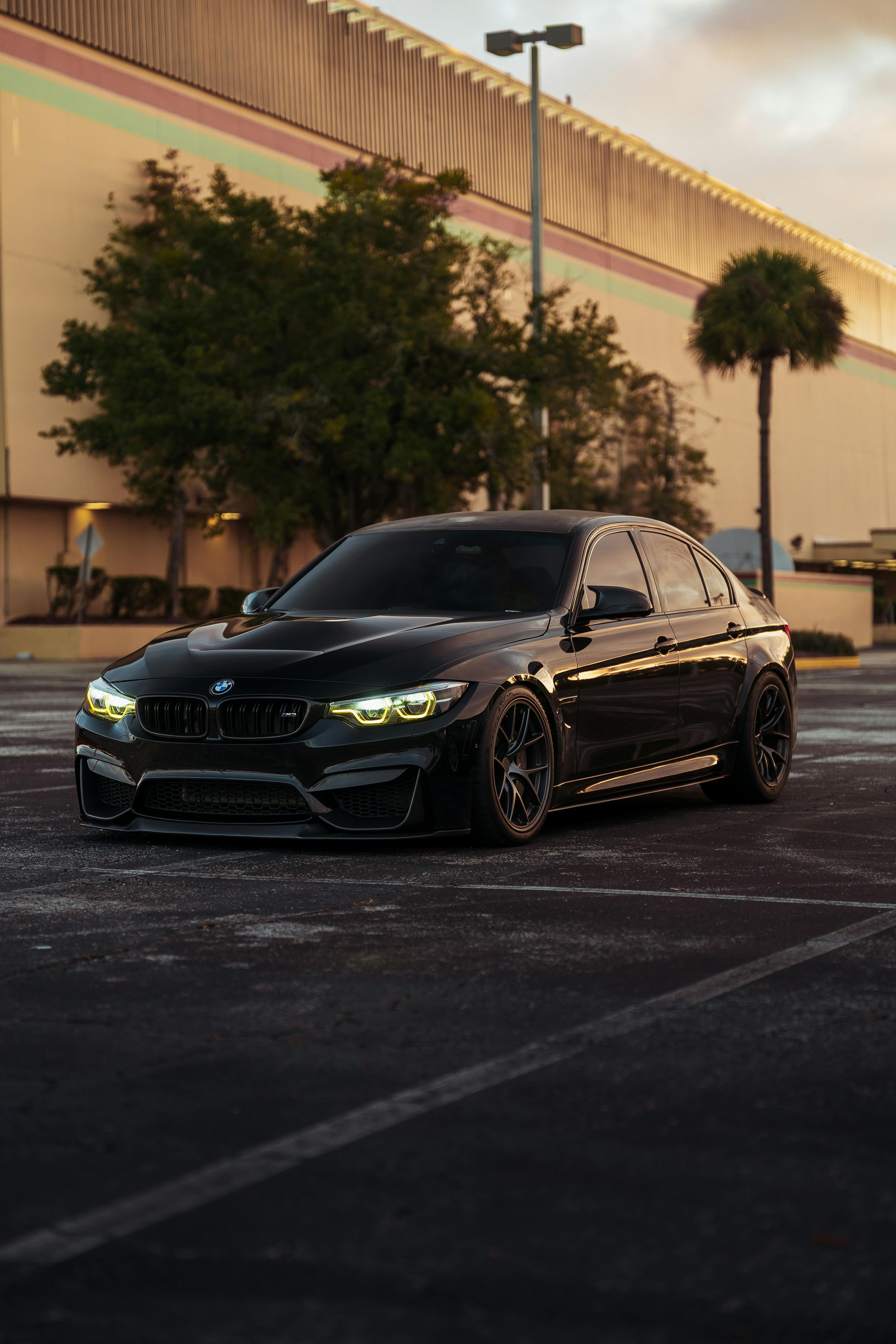 Car+Ik+Greer Photos, Download The BEST Free Car+Ik+Greer Stock Photos ...