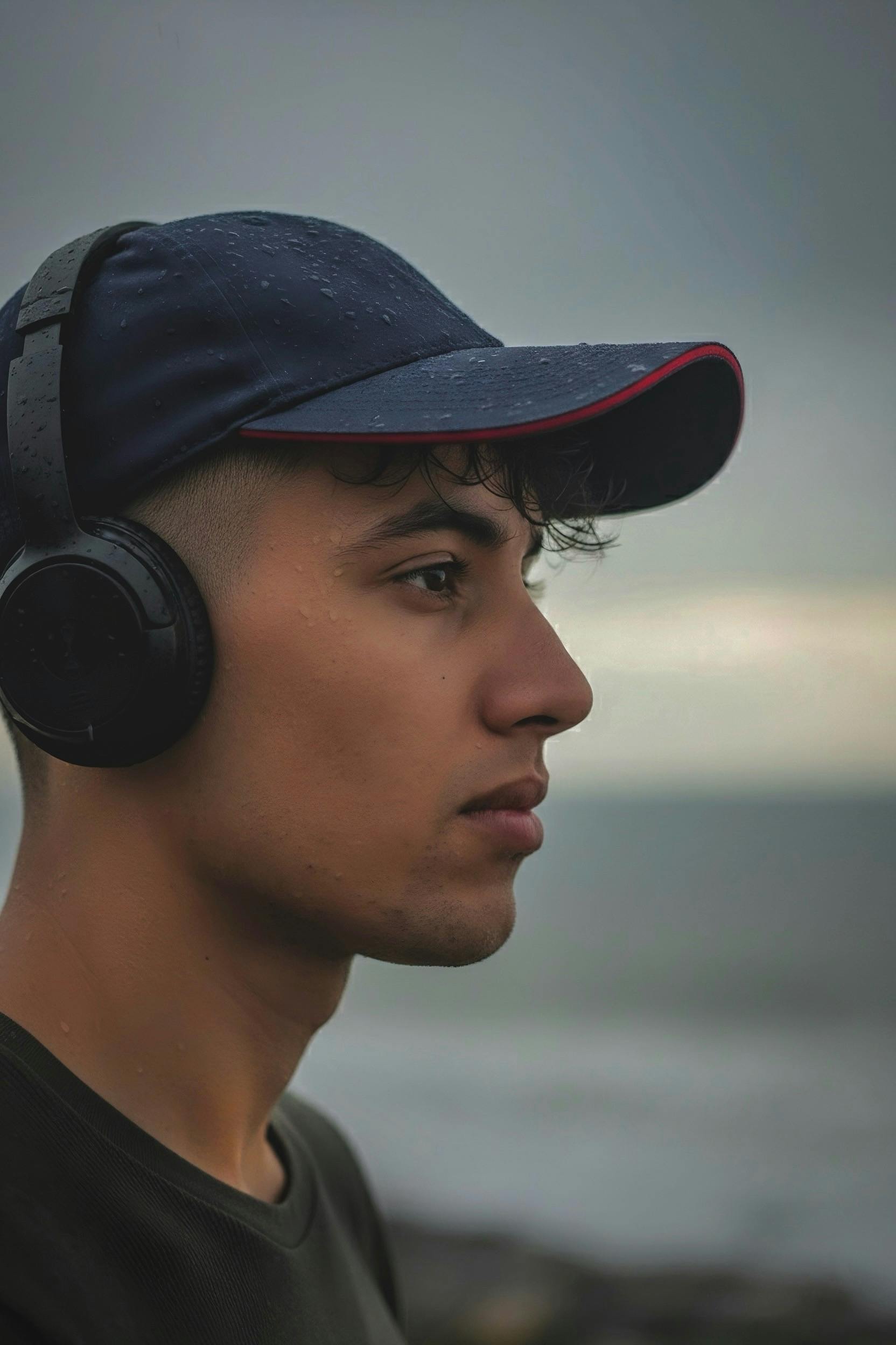 Bigtrainsound.Co.Uk+Sound+Drum Photos, Download The BEST Free ...