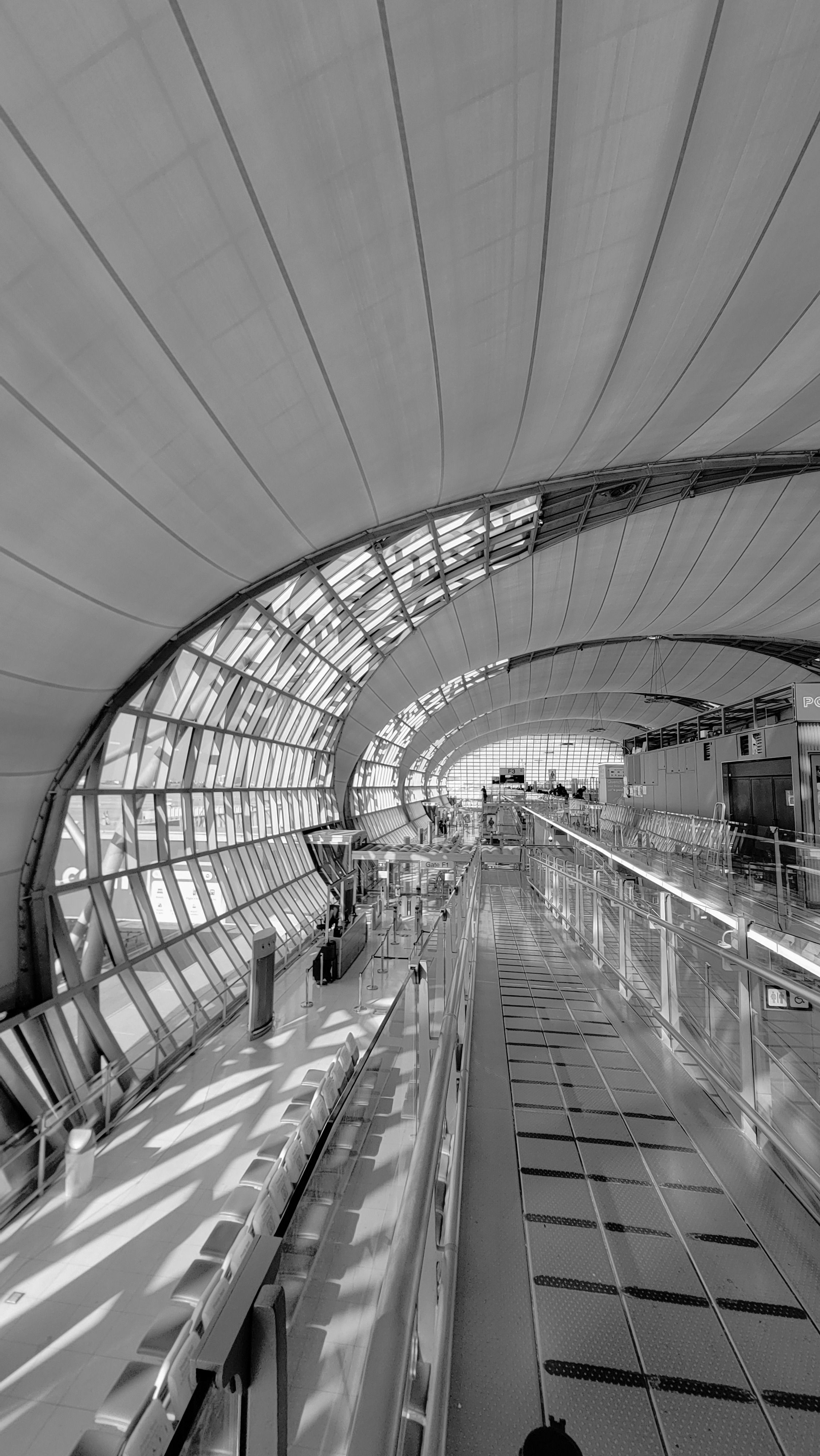 Terminal Background Photos, Download The BEST Free Terminal Background ...