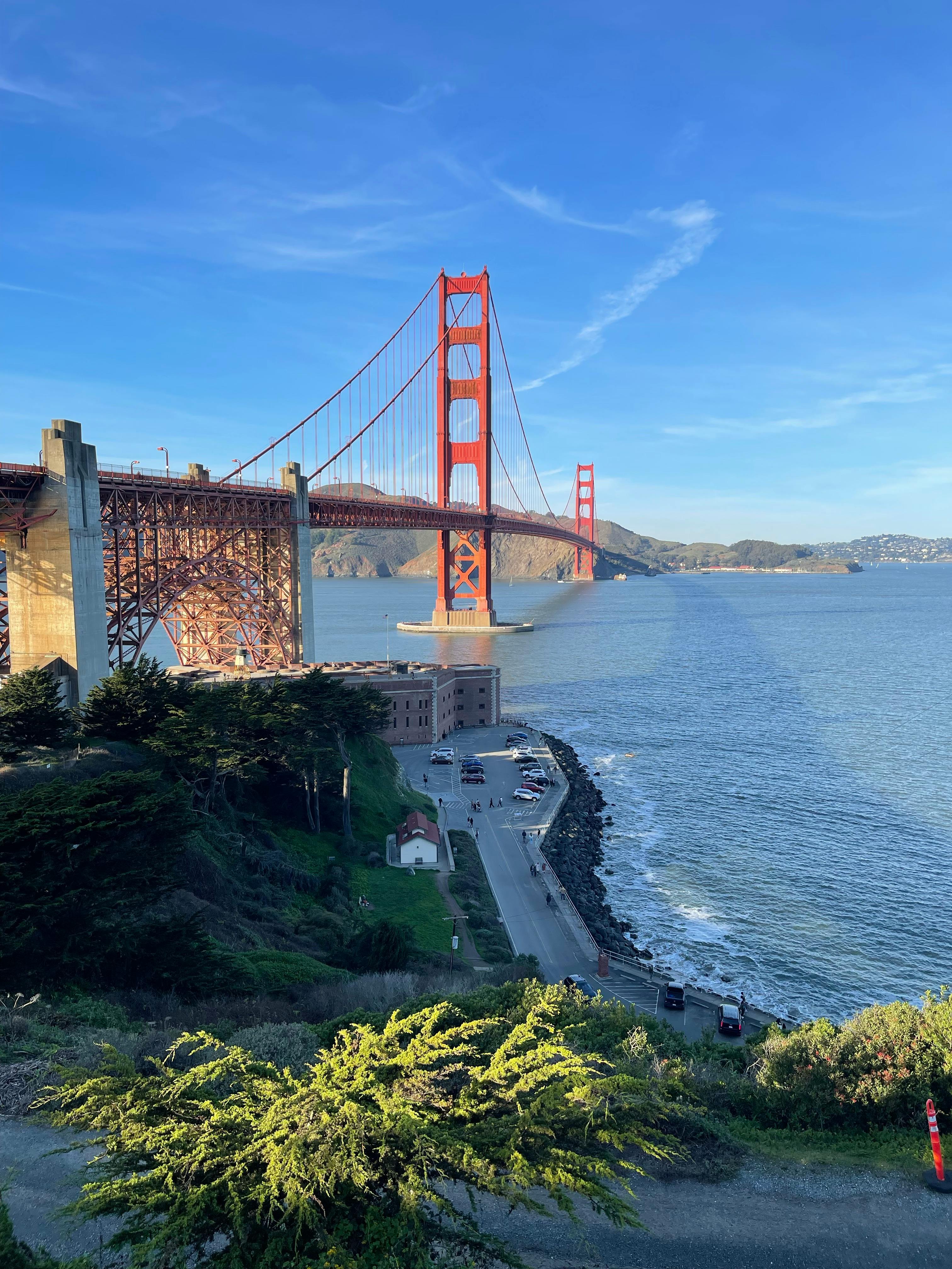 Connexion+Casque+Audio+Sans+Fil Photos, Download The BEST Free ...