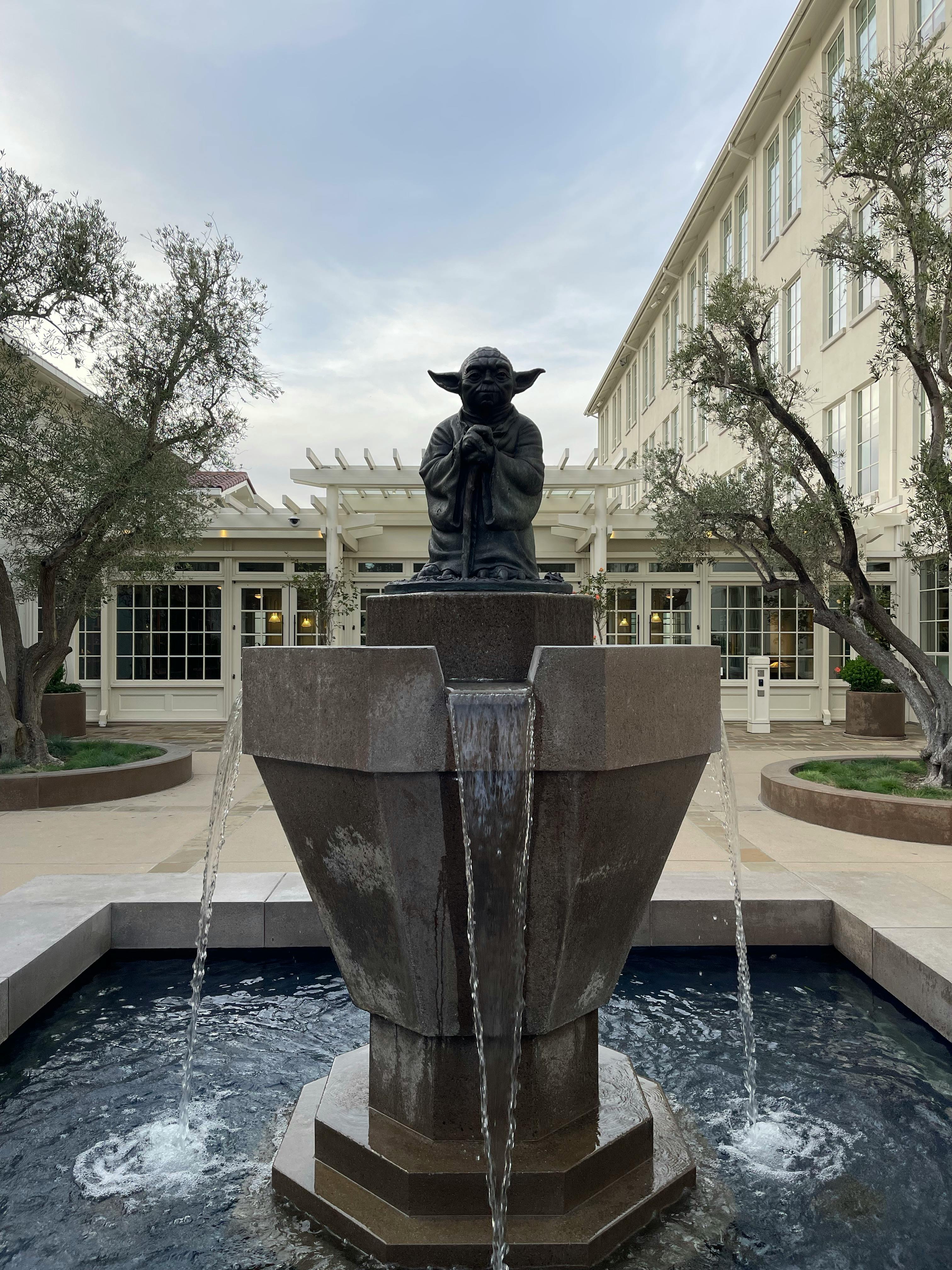 Postman+Installation+Linux Photos, Download The BEST Free Postman ...